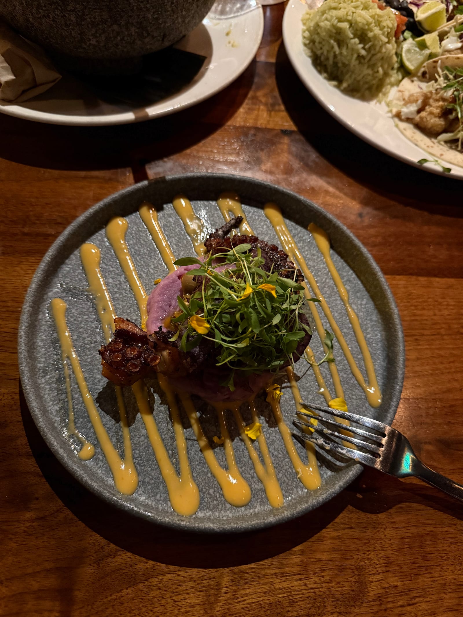 47 Best Fine Dining in Atlanta, GA (2026) | DineGuides