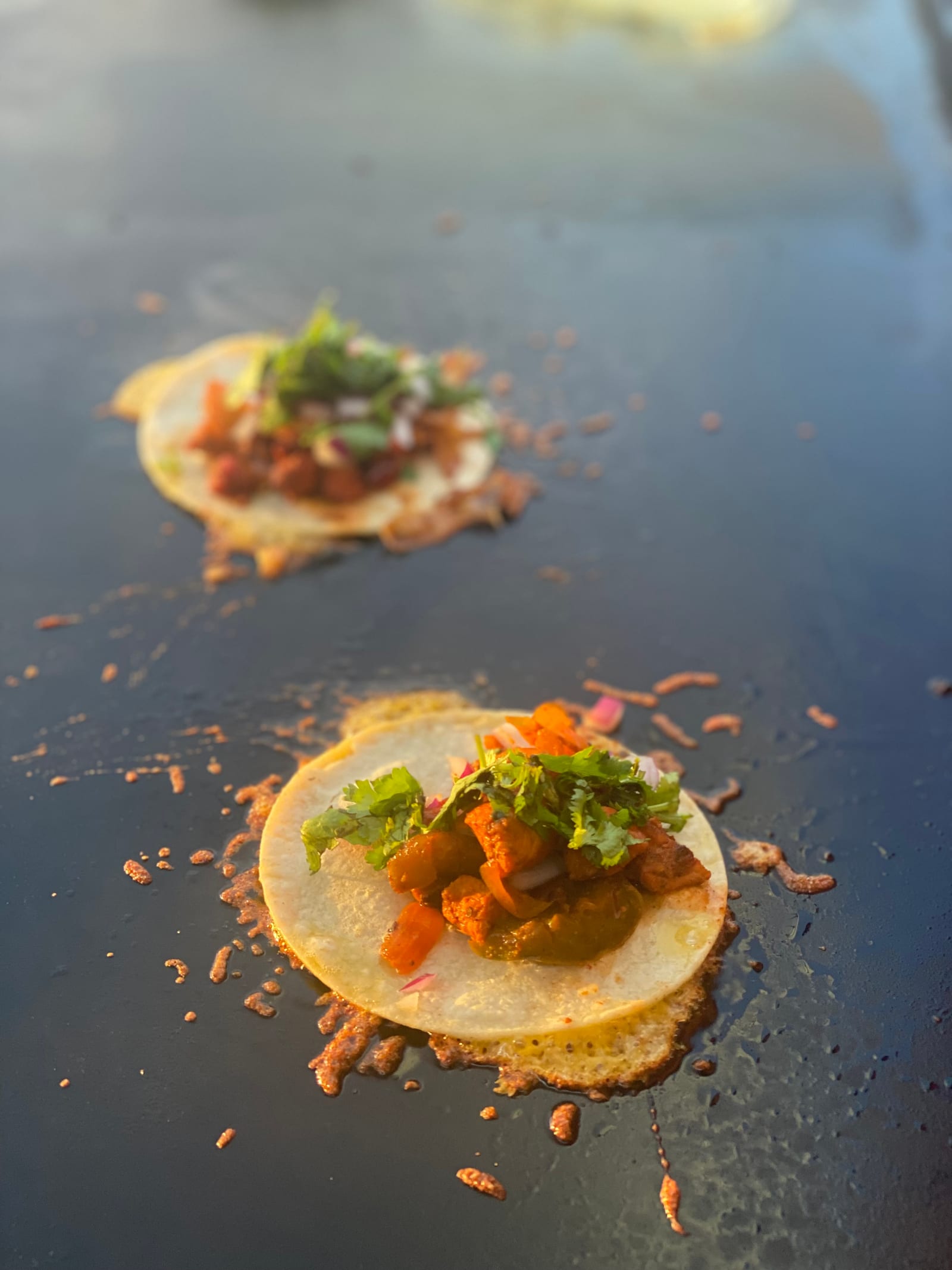 155 Best Hidden Gems in Atlanta, GA (2026) | DineGuides