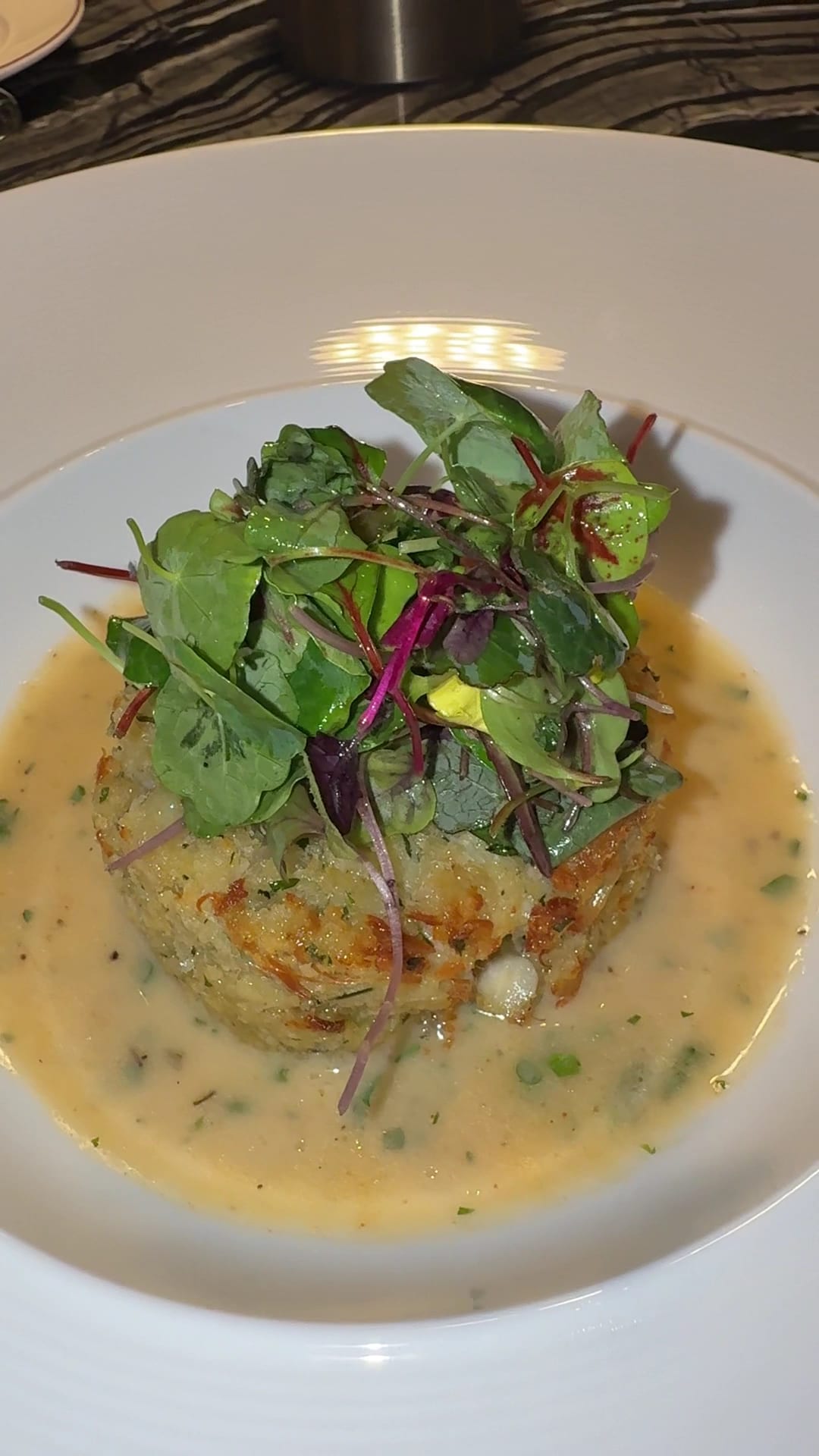 Best Restaurants Near Mercedes-Benz Stadium (World Cup 2026) | DineGuides