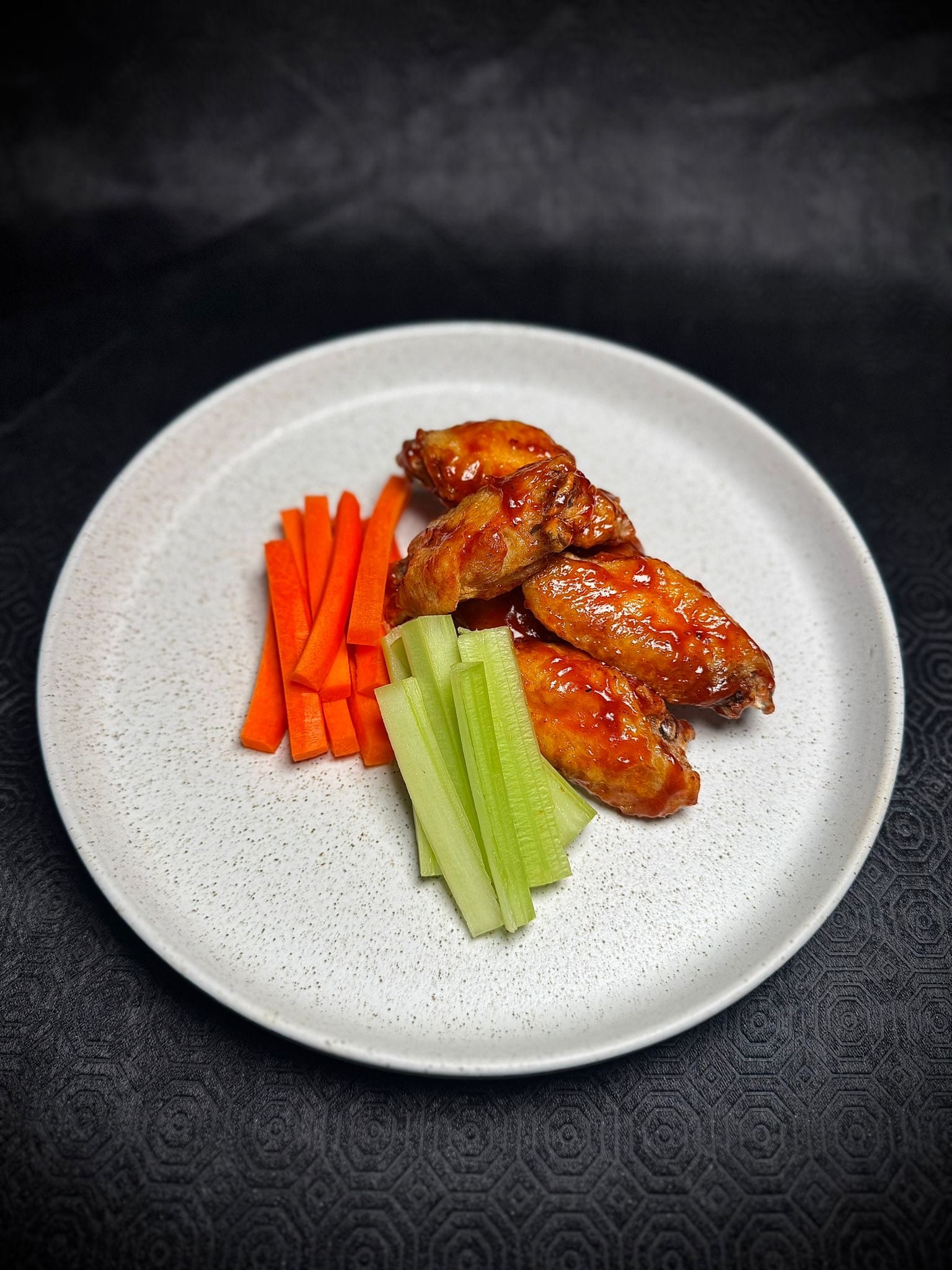 21 Best Late-Night Restaurants in Austin (2026) | DineGuides
