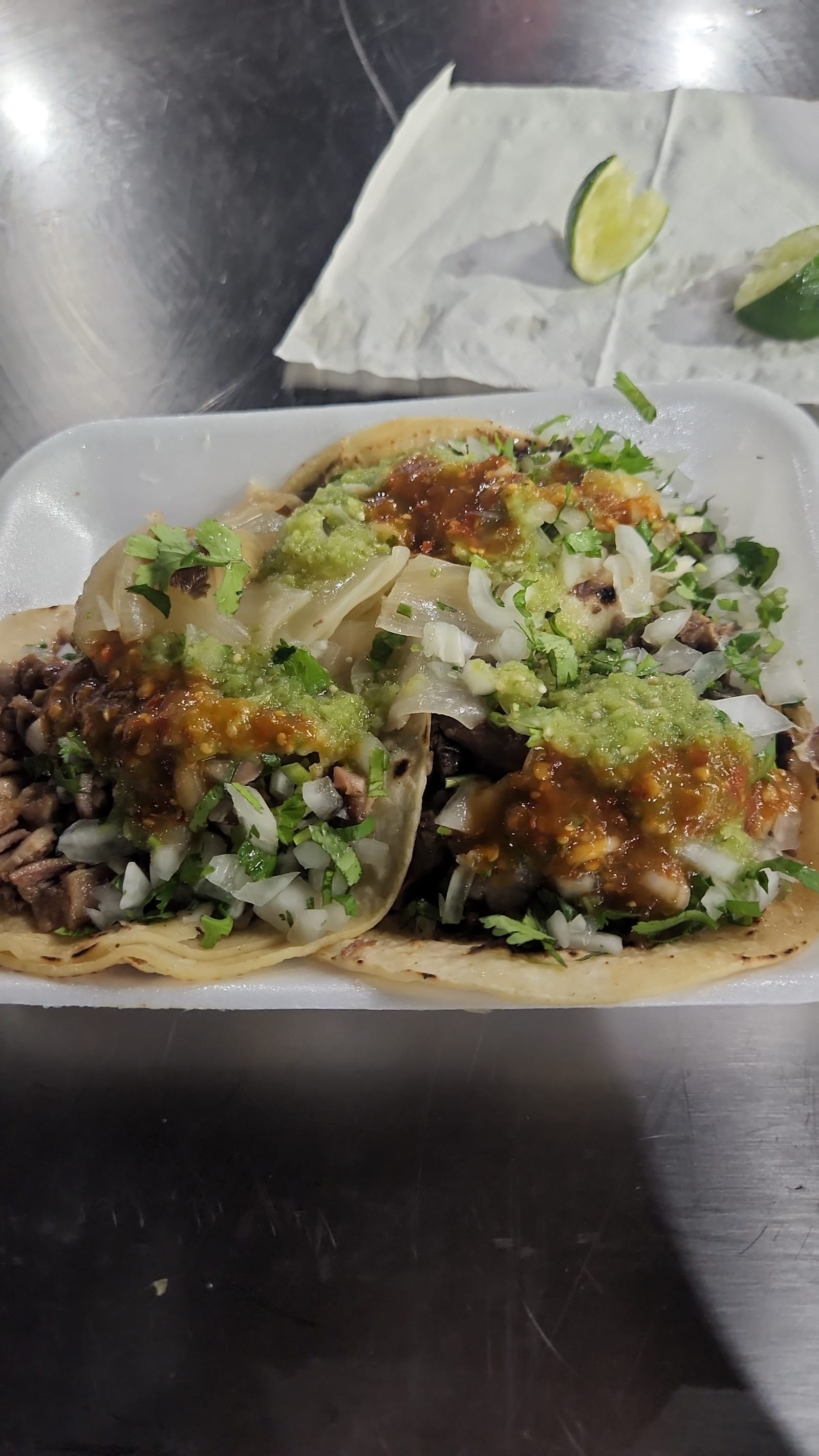 21 Best Late-Night Restaurants in Austin (2026) | DineGuides