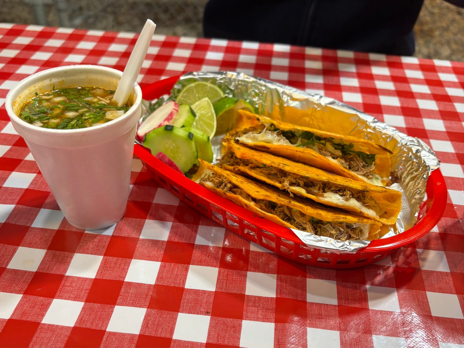 21 Best Late-Night Restaurants in Austin (2026) | DineGuides
