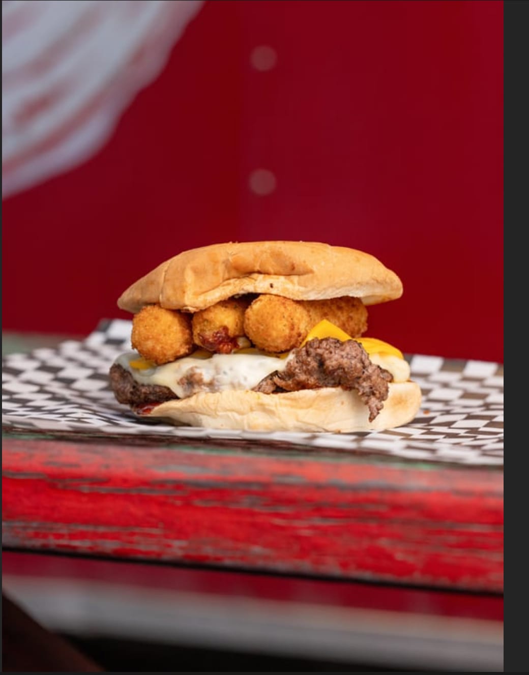 21 Best Late-Night Restaurants in Austin (2026) | DineGuides