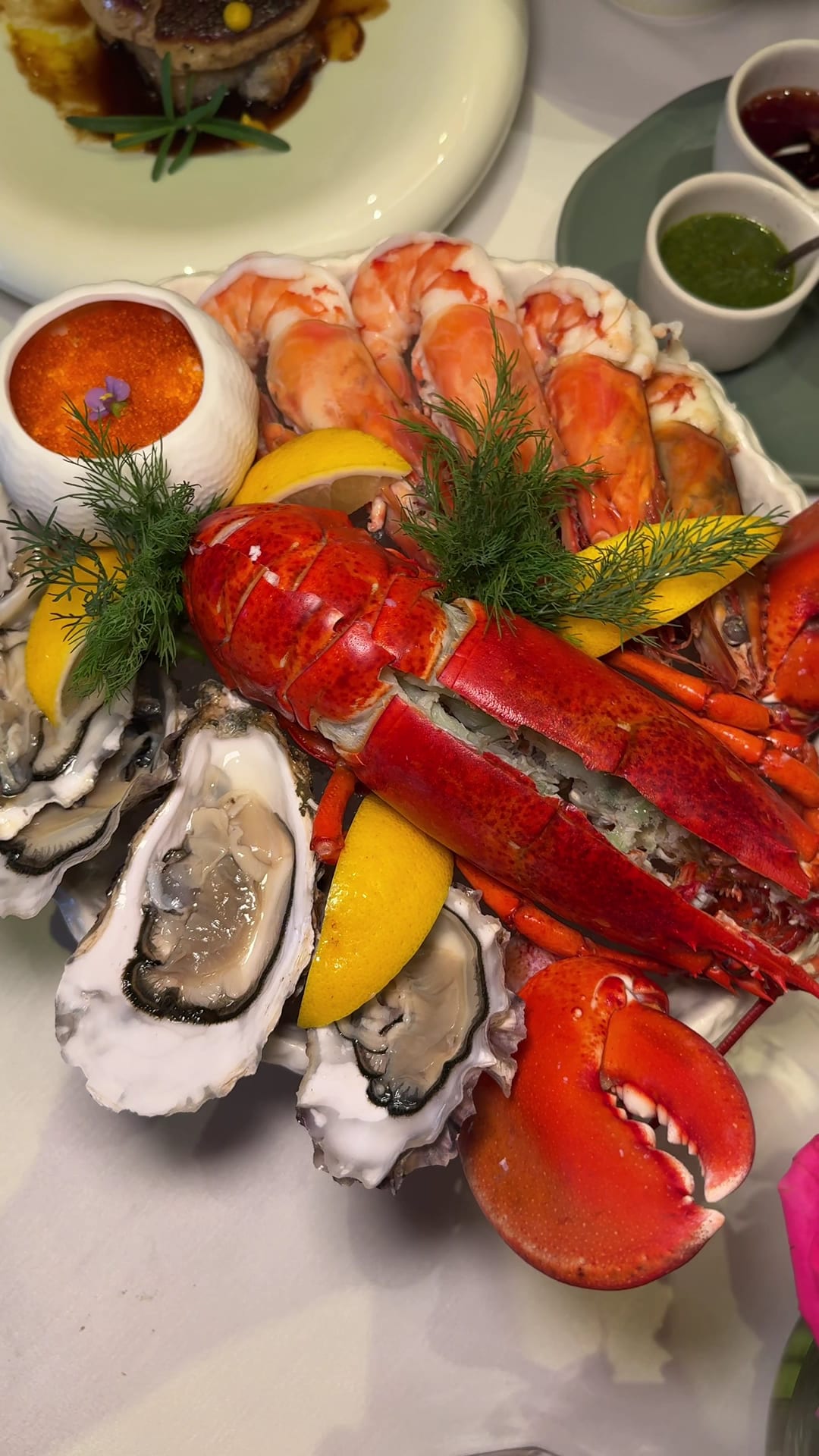 23 Best Brunch in Bangkok (2026) | DineGuides