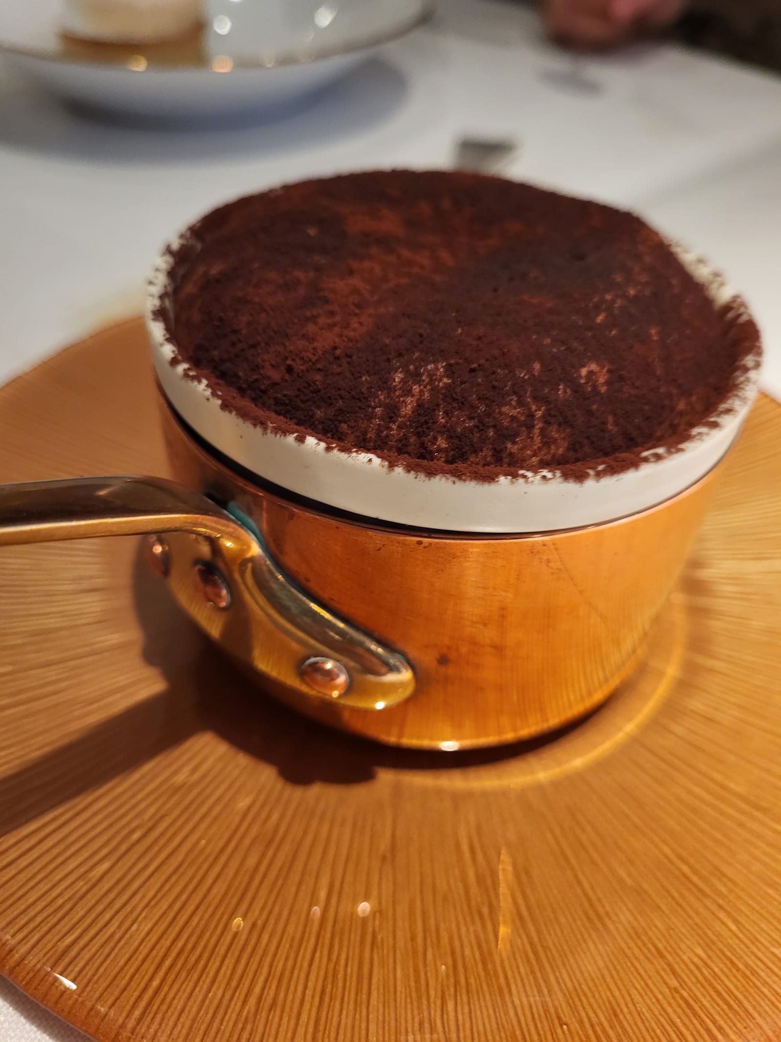 42 Best Fine Dining in Barcelona (2026) | DineGuides
