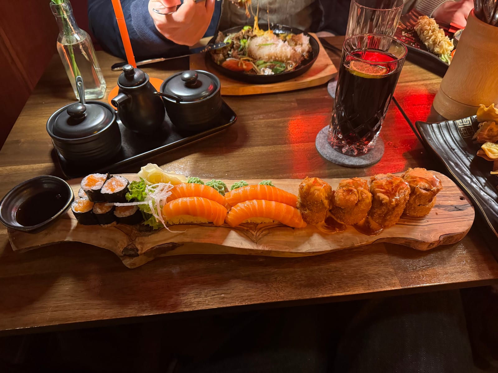 123 Best Quick Bites in Berlin (2026) | DineGuides