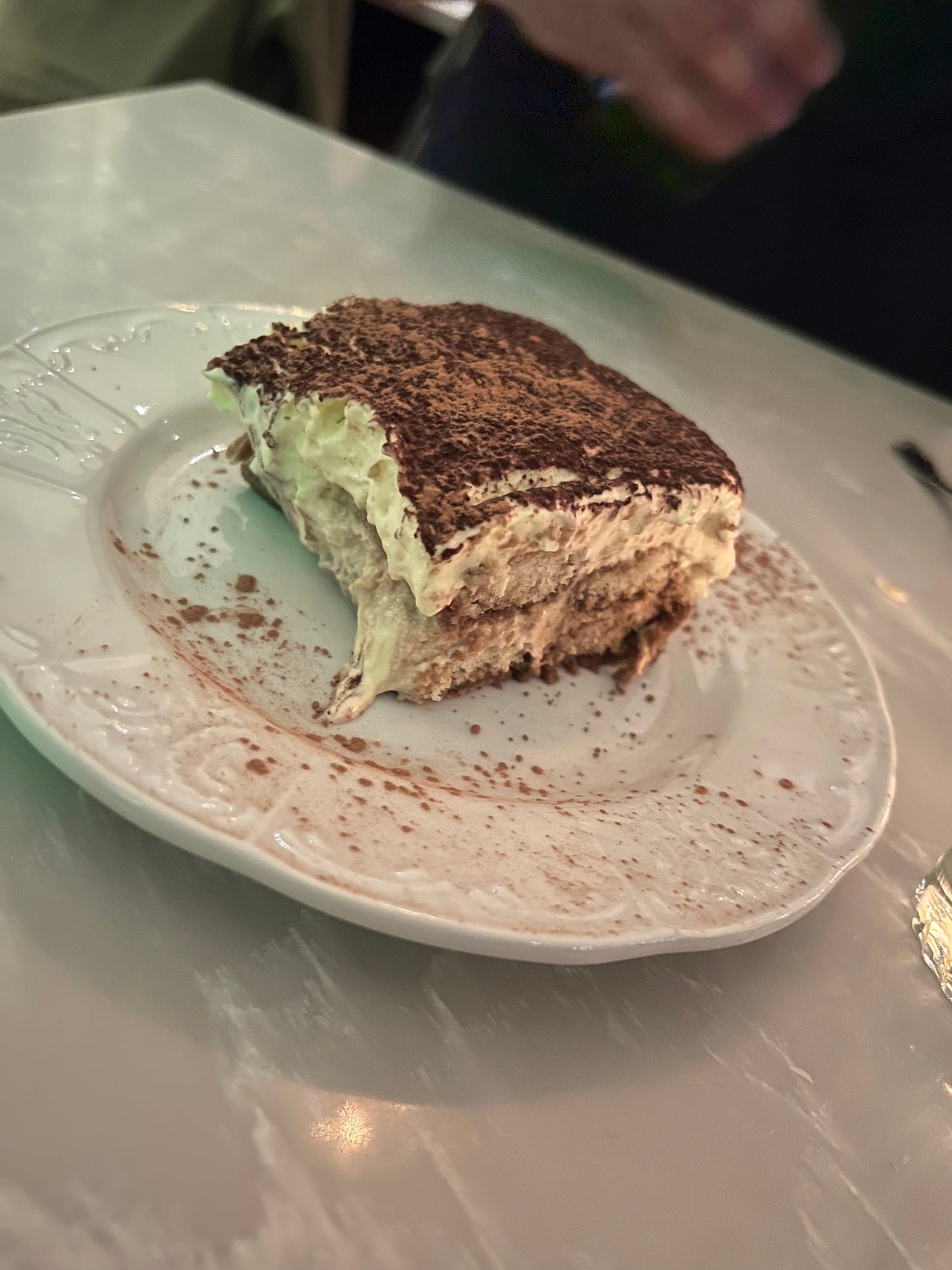 58 Best Fine Dining in Boston, MA (2026) | DineGuides