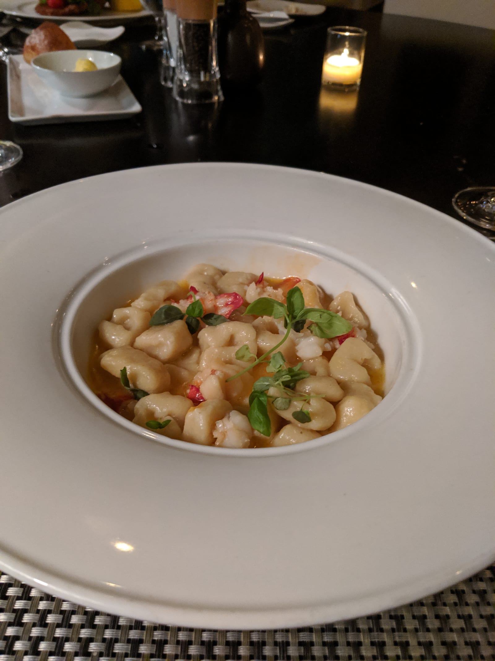 58 Best Fine Dining in Boston, MA (2026) | DineGuides