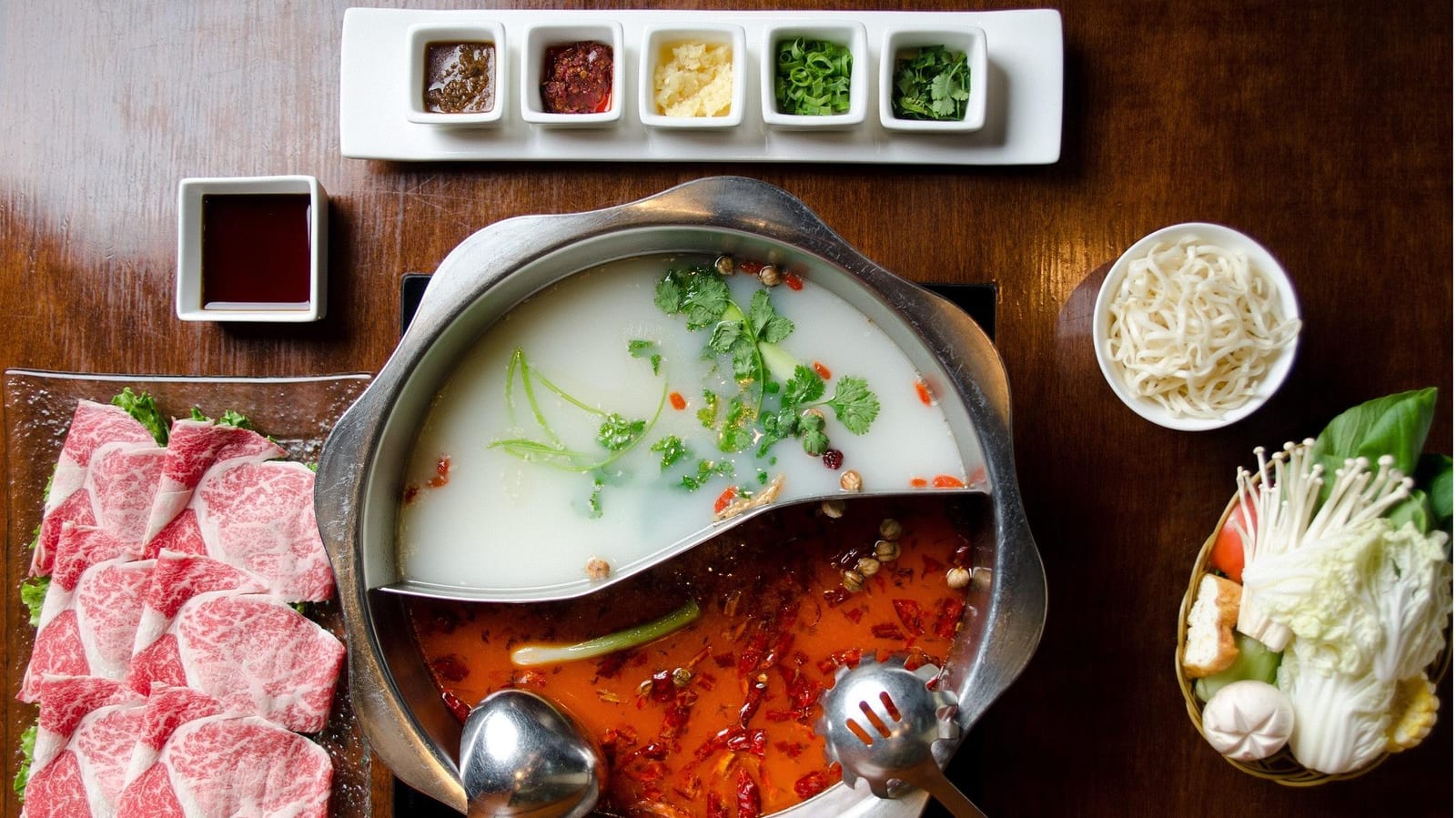 58 Best Fine Dining in Boston, MA (2026) | DineGuides