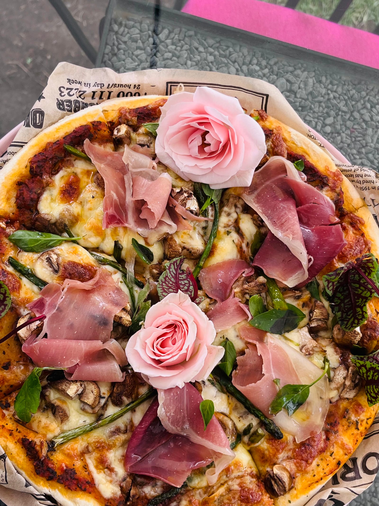 137 Best Group Dining Spots in Mexico City (2026) | DineGuides