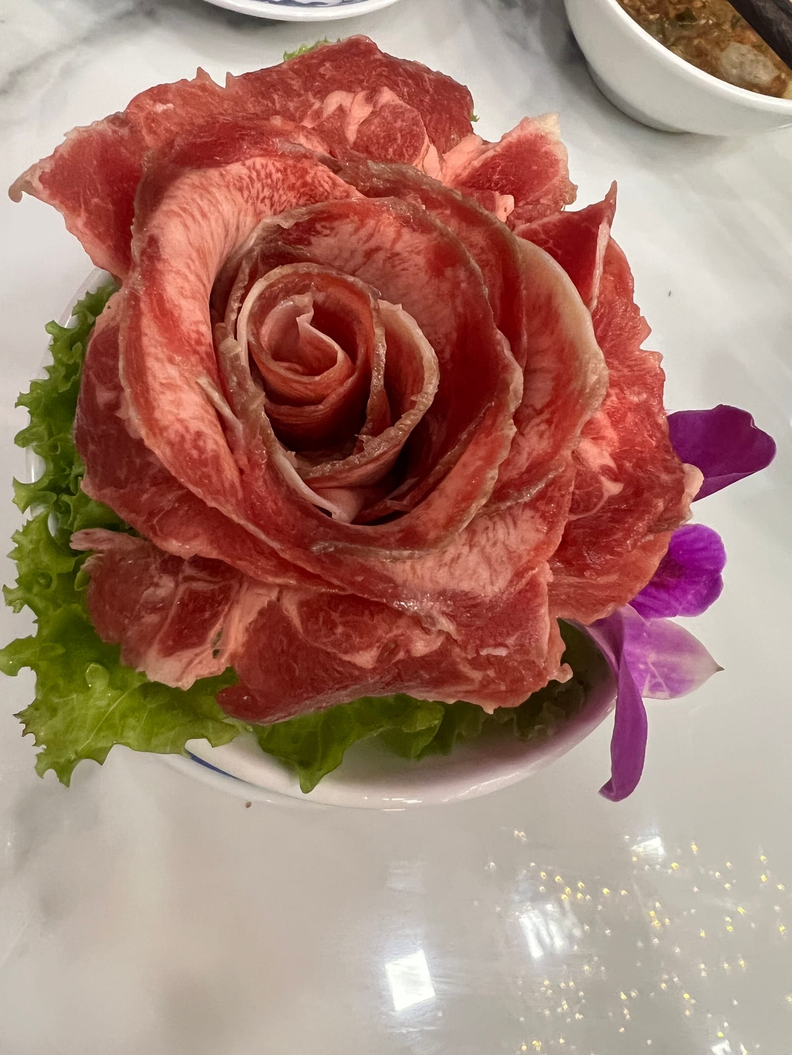 132 Hottest Restaurants in Chiang Mai (2026) | DineGuides