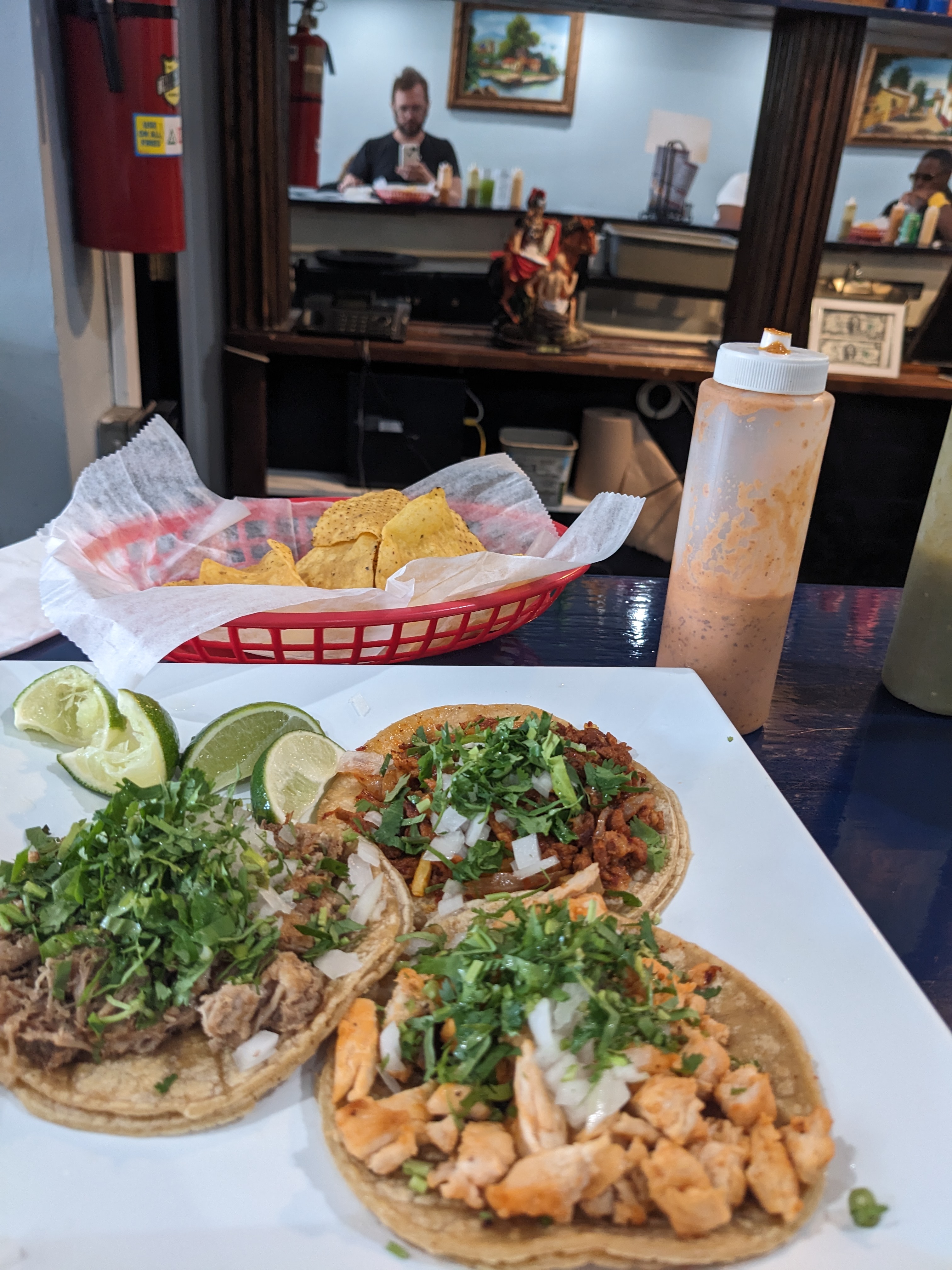 157 Best Cheap Eats in Chicago, IL (2026) | DineGuides
