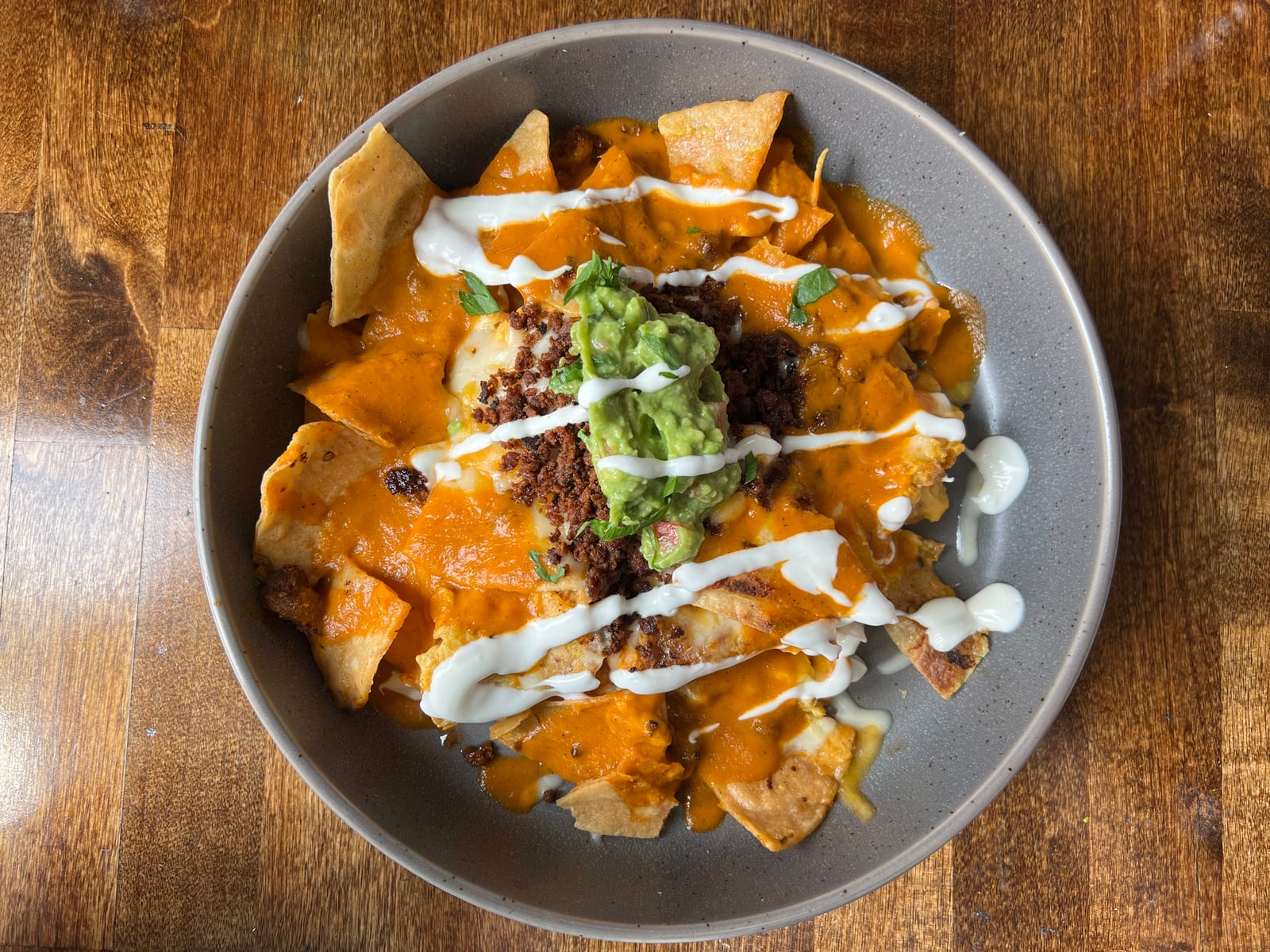 121 Best Happy Hour Spots in Chicago (2026) | DineGuides