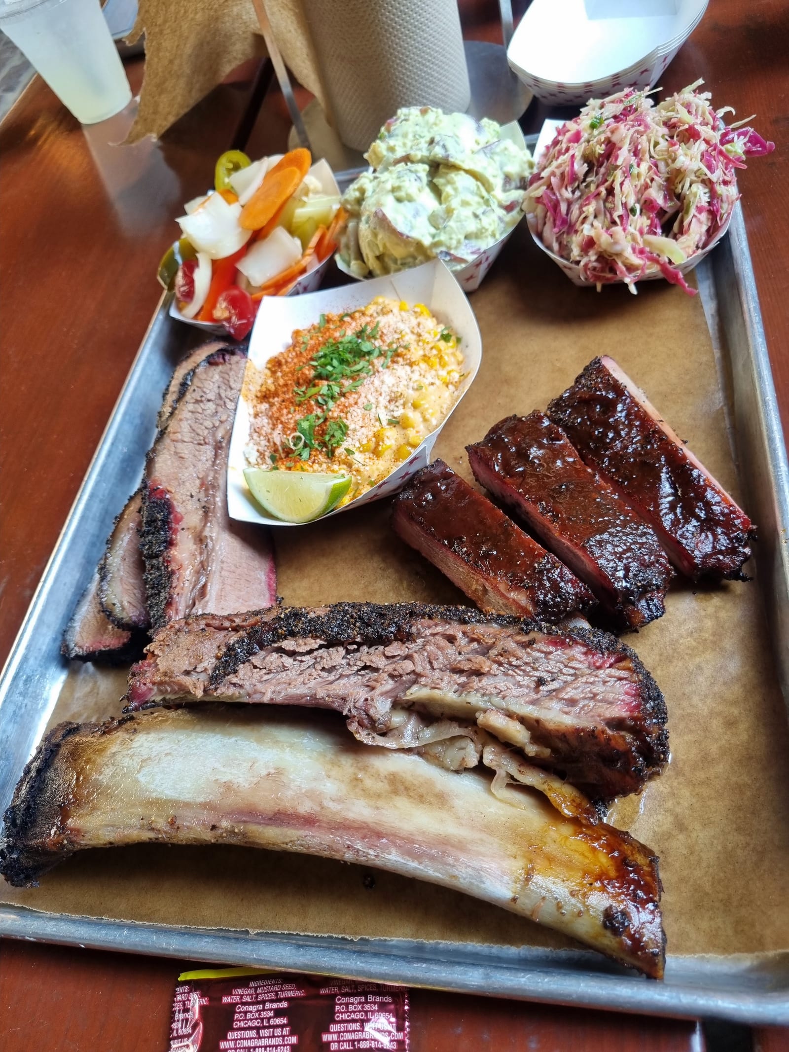 121 Best Happy Hour Spots in Chicago (2026) | DineGuides
