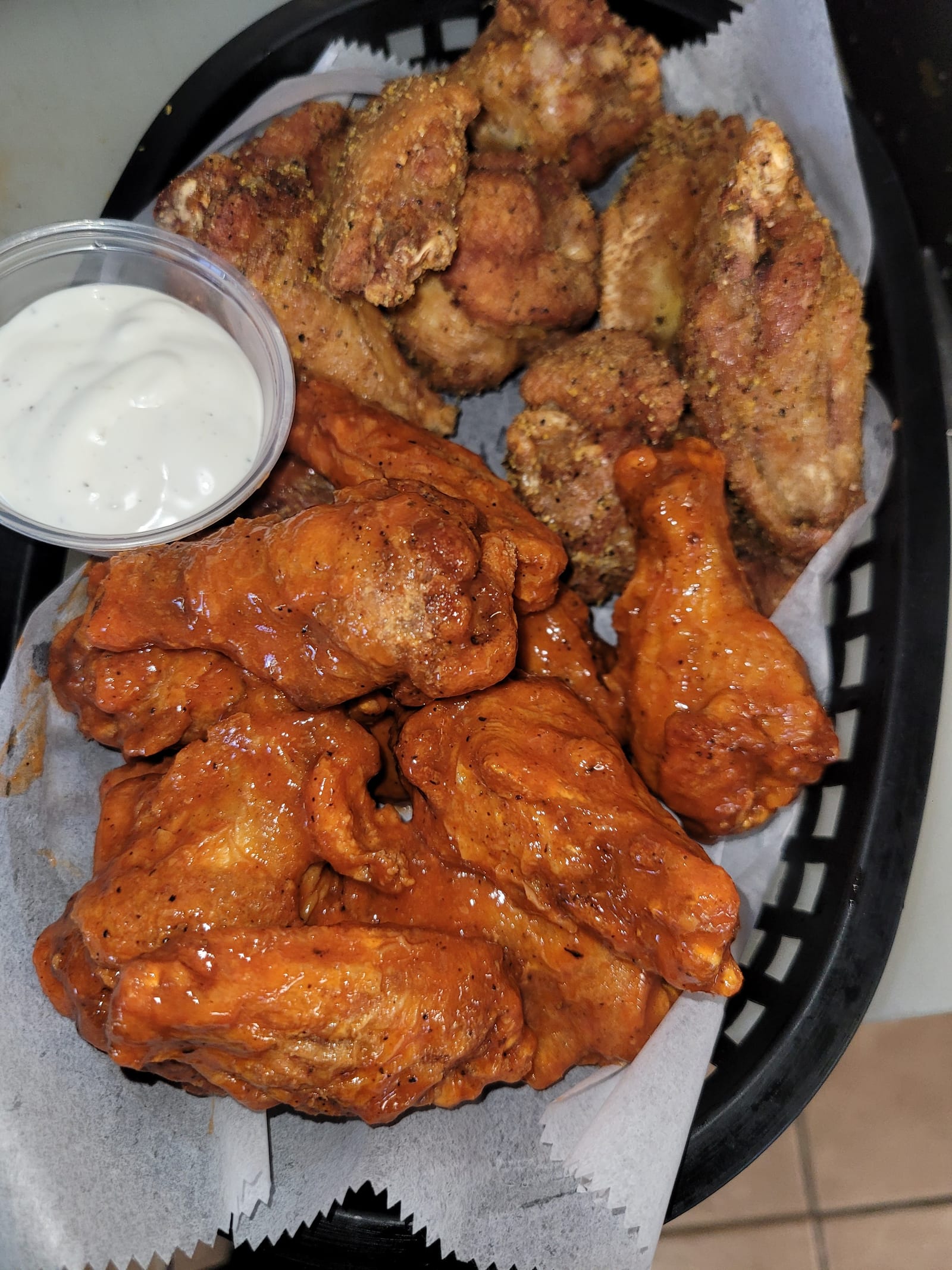 146 Hottest Restaurants in Chicago (2026) | DineGuides