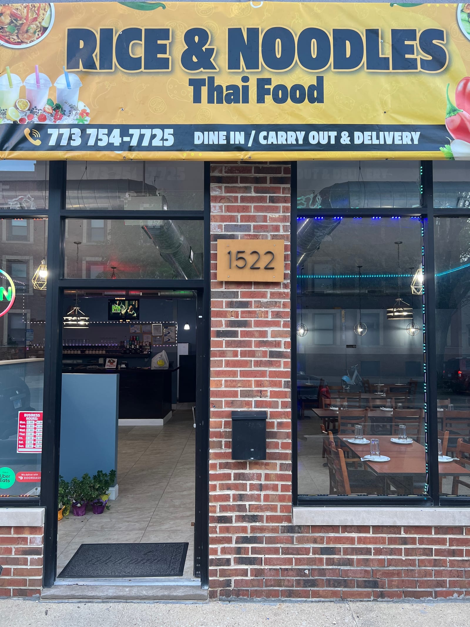 132 Best Hidden Gems in Chicago, IL (2026) | DineGuides