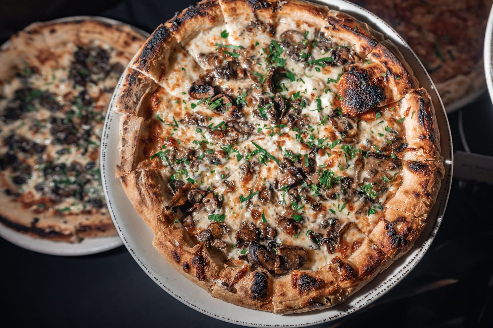 50 Best Fine Dining in Chicago, IL (2026) | DineGuides