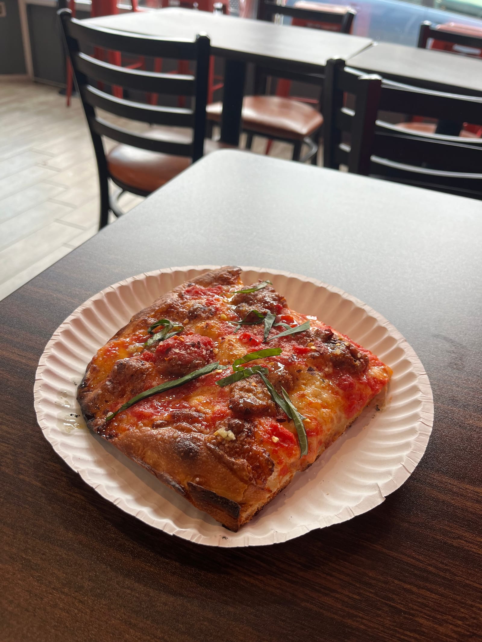 12 Best Late-Night Restaurants in Chicago (2026) | DineGuides