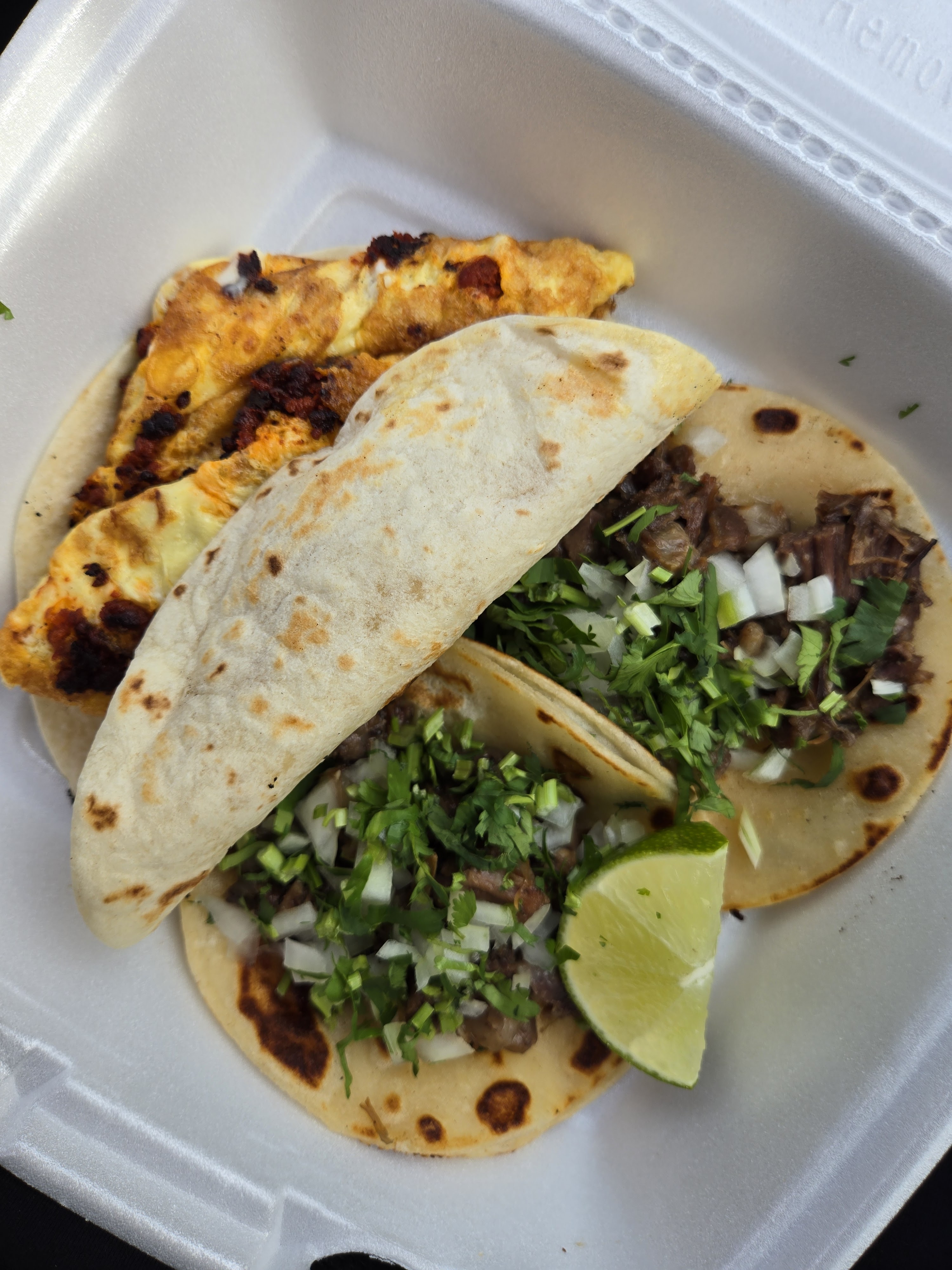 158 Best Cheap Eats in Dallas, TX (2026) | DineGuides