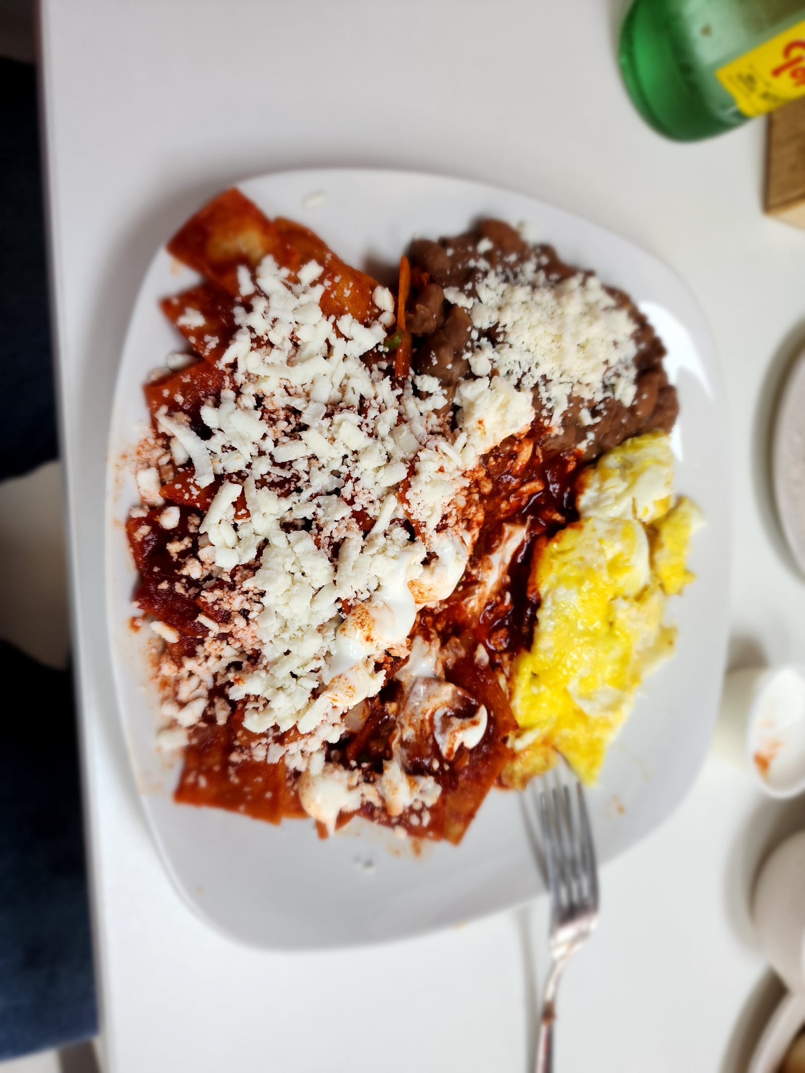 129 Best Hidden Gems in Dallas, TX (2026) | DineGuides