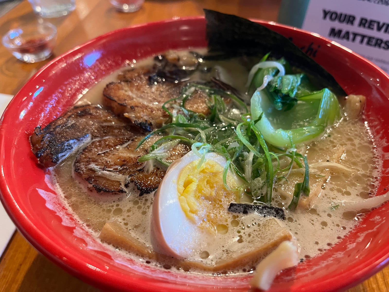 112 Best Family-Friendly Restaurants in Denver (2026) | DineGuides