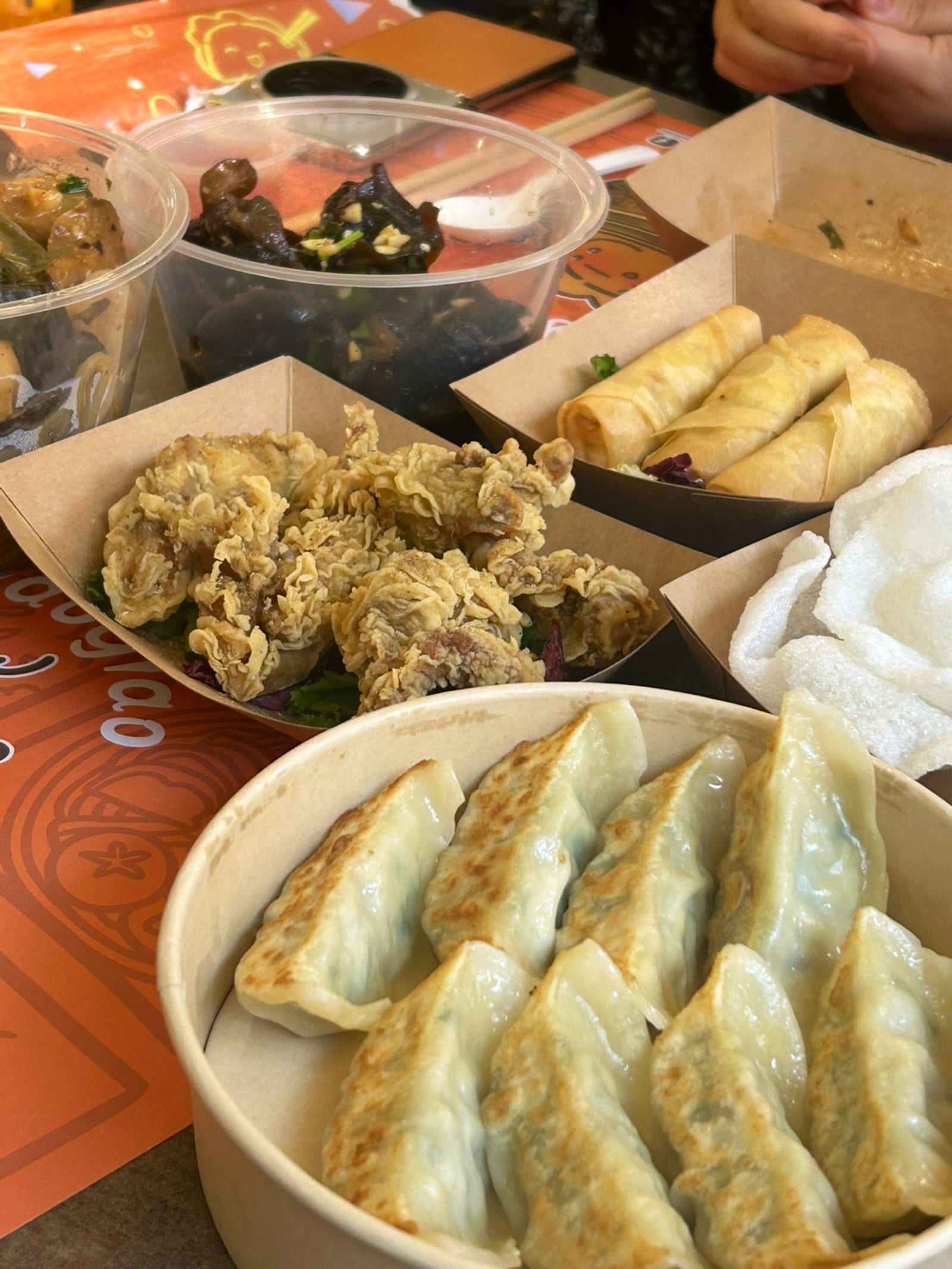 94 Best Quick Bites in Florence (2026) | DineGuides