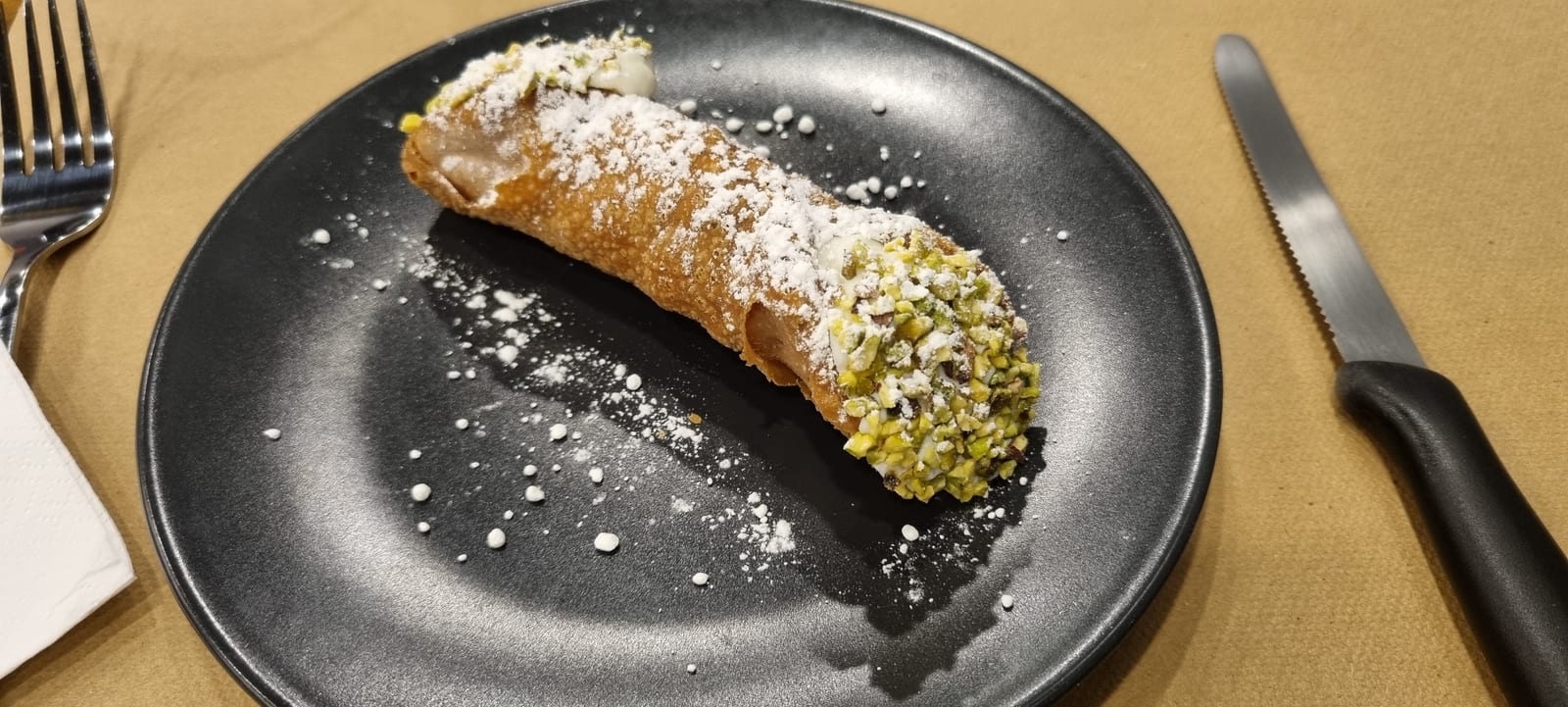 99 Best Family-Friendly Restaurants in Florence (2026) | DineGuides