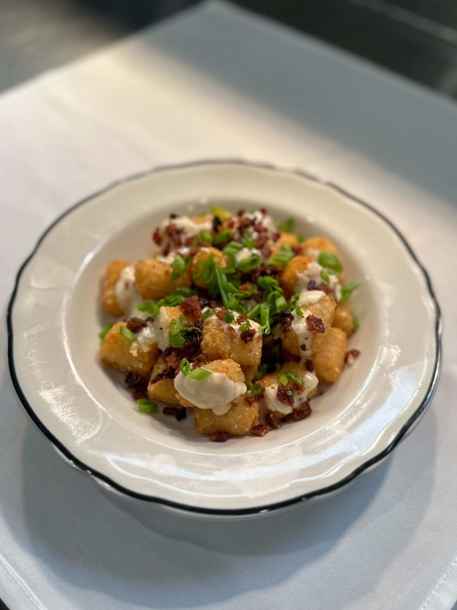 26 Best Date Night Spots in Fort Worth (2026) | DineGuides