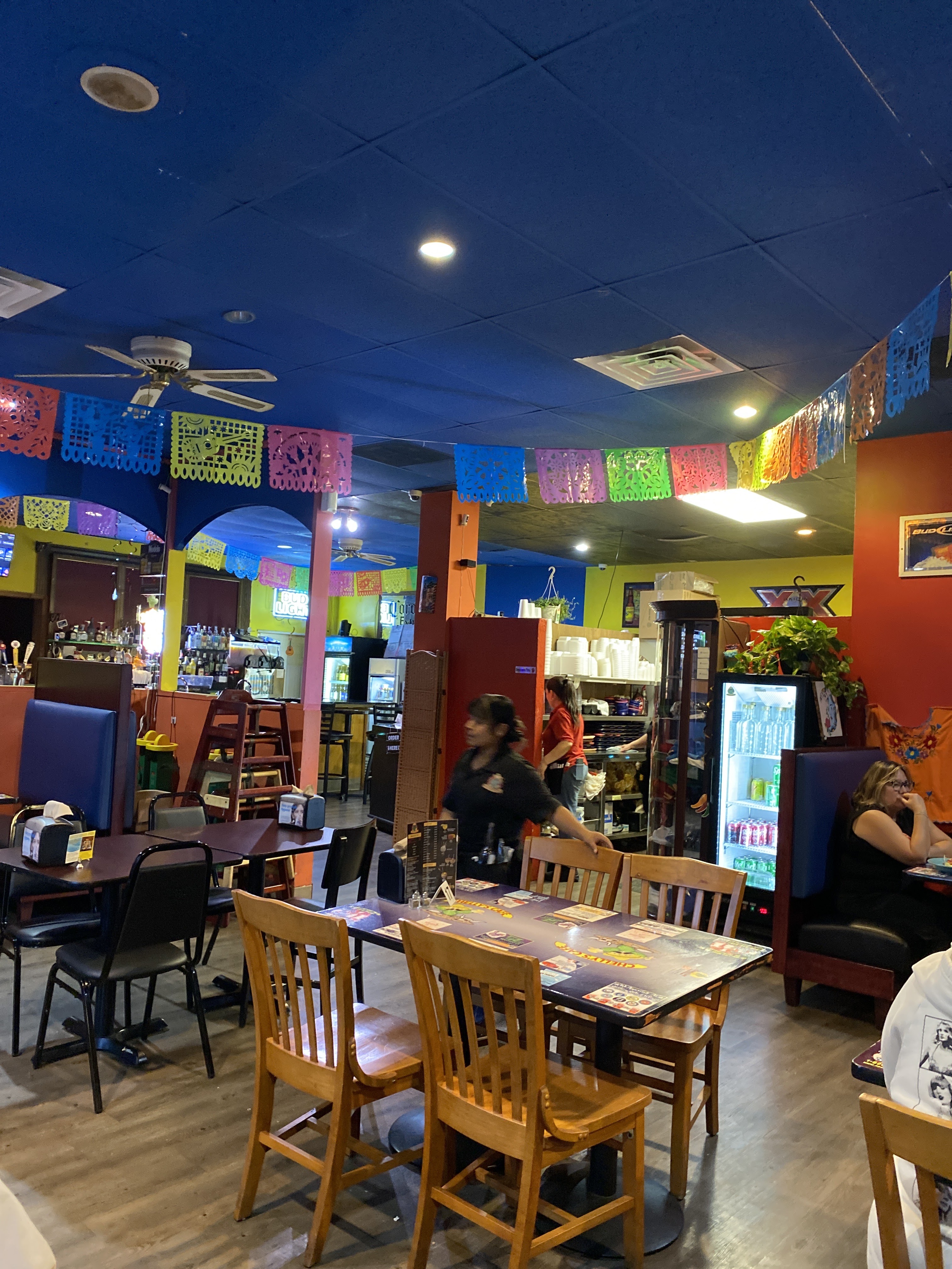 40 Best Brunch in Kansas City, MO (2026) | DineGuides