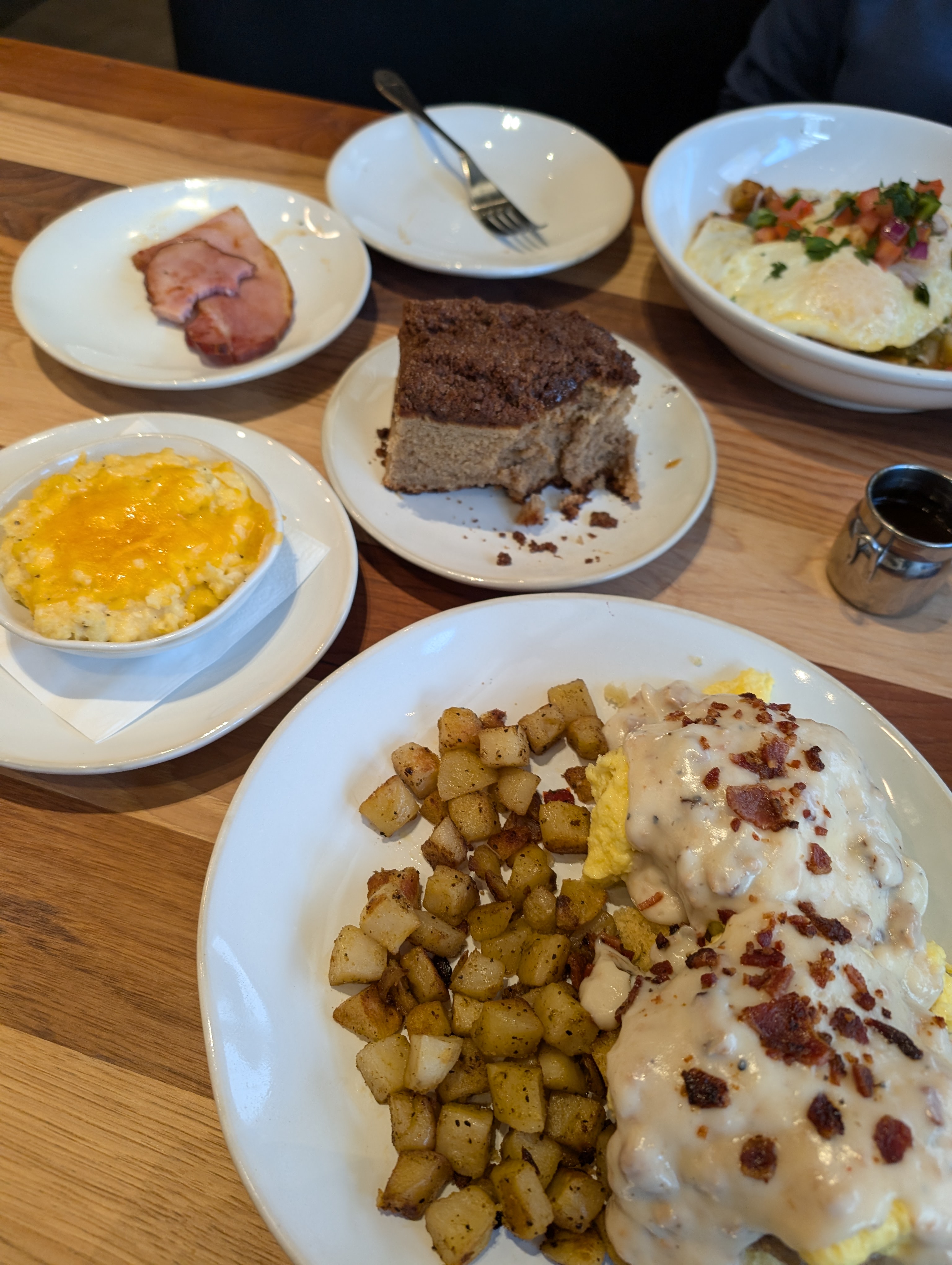 40 Best Brunch in Kansas City, MO (2026) | DineGuides