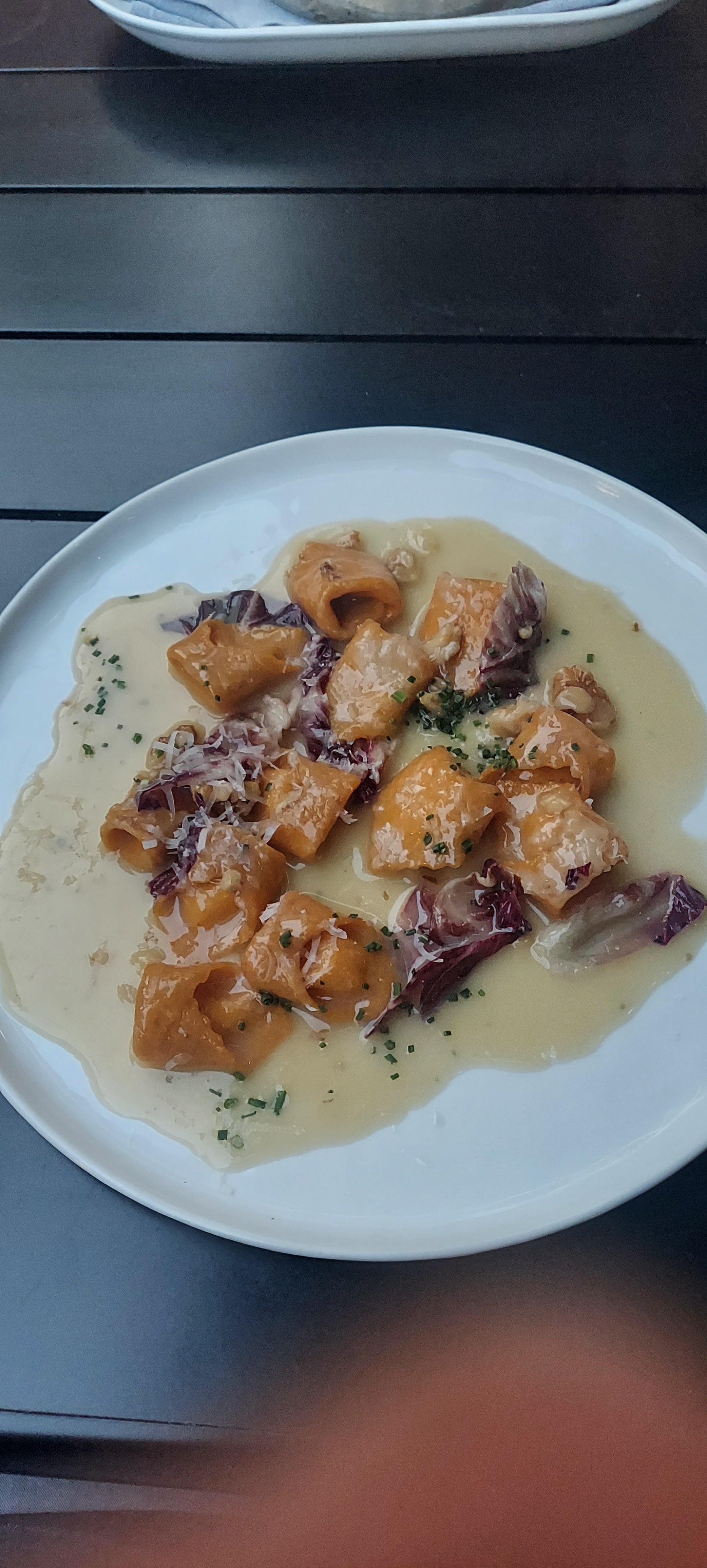119 Best Group Dining Spots in Kansas City (2026) | DineGuides