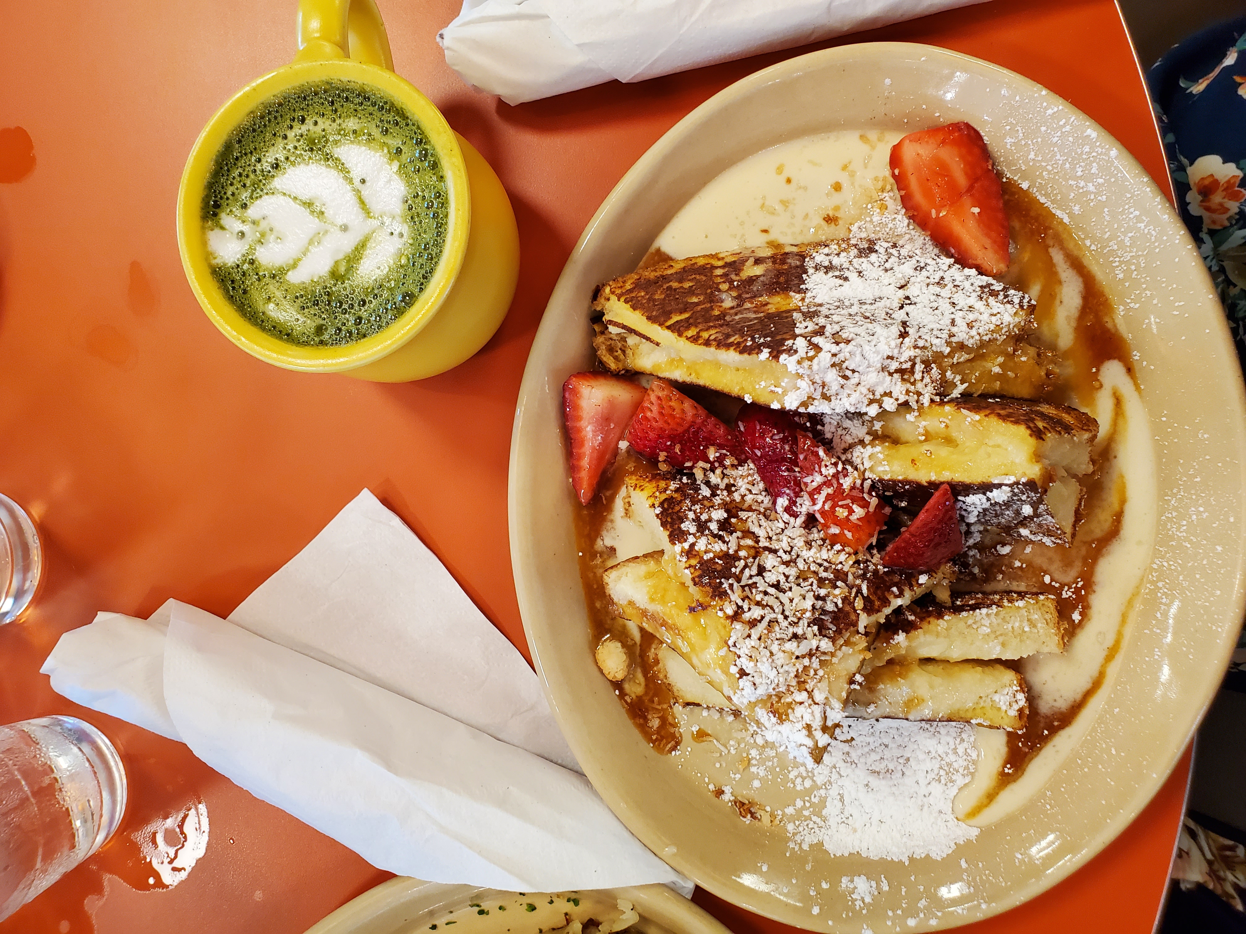 40 Best Brunch in Kansas City, MO (2026) | DineGuides