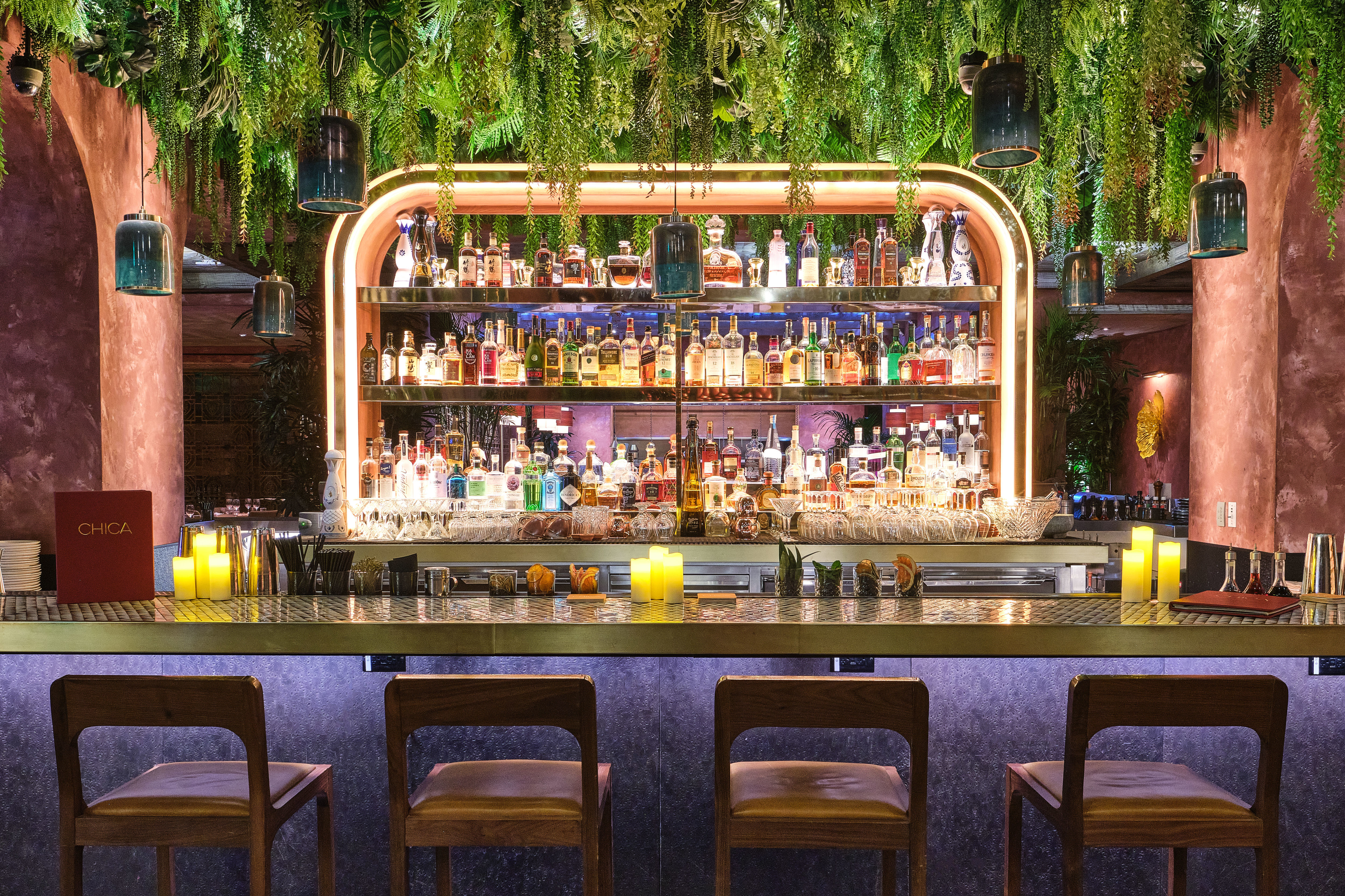 53 Best Fine Dining in Las Vegas, NV (2026) | DineGuides