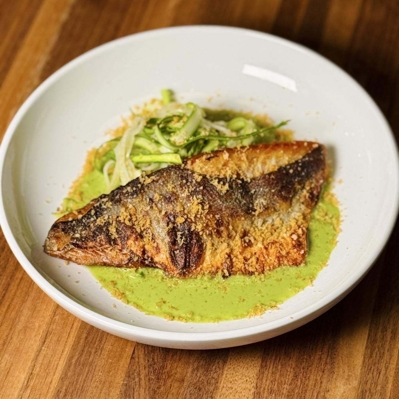 53 Best Fine Dining in Las Vegas, NV (2026) | DineGuides
