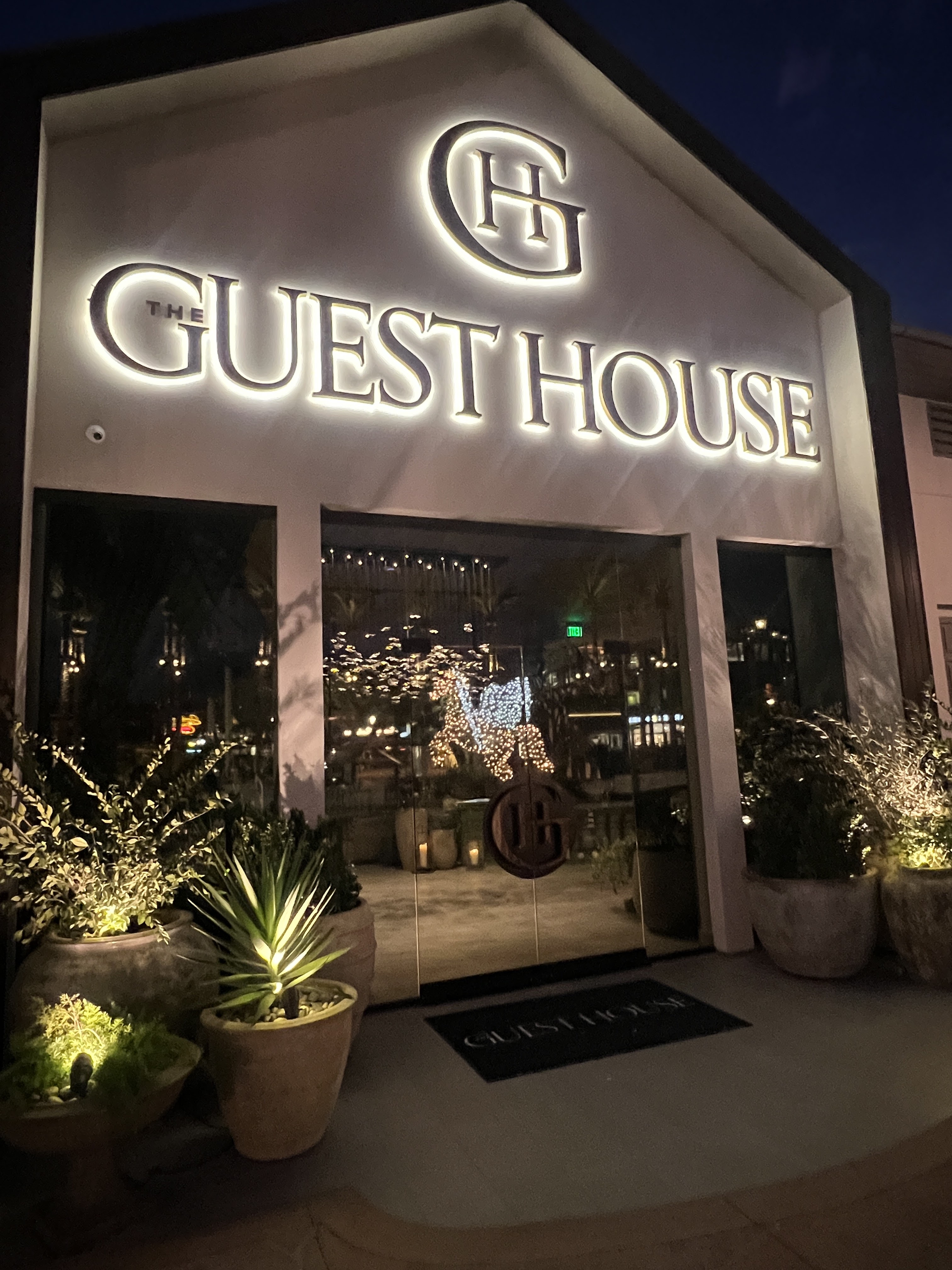 53 Best Fine Dining in Las Vegas, NV (2026) | DineGuides