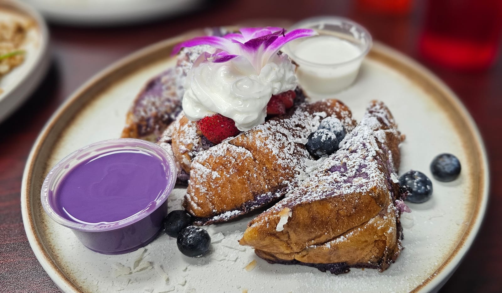40 Best Brunch in Las Vegas, NV (2026) | DineGuides