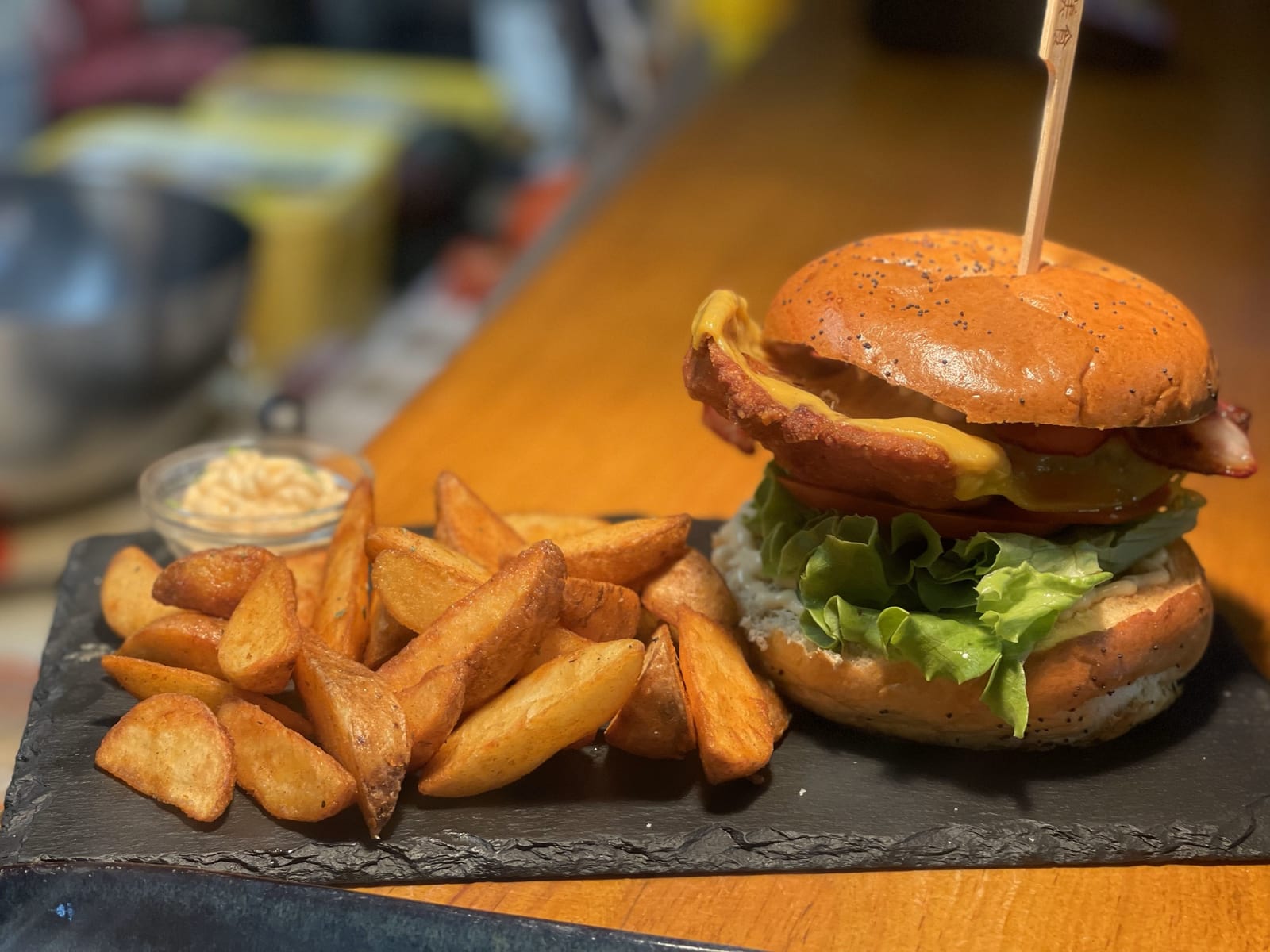 25 Best Brunch in Lisbon (2026) | DineGuides