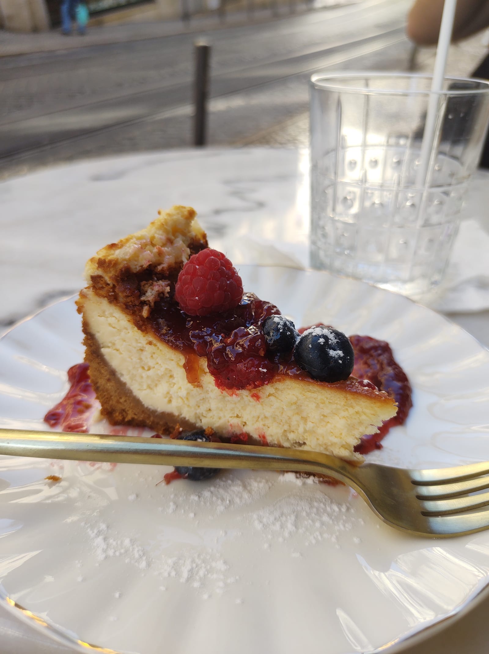 25 Best Brunch in Lisbon (2026) | DineGuides