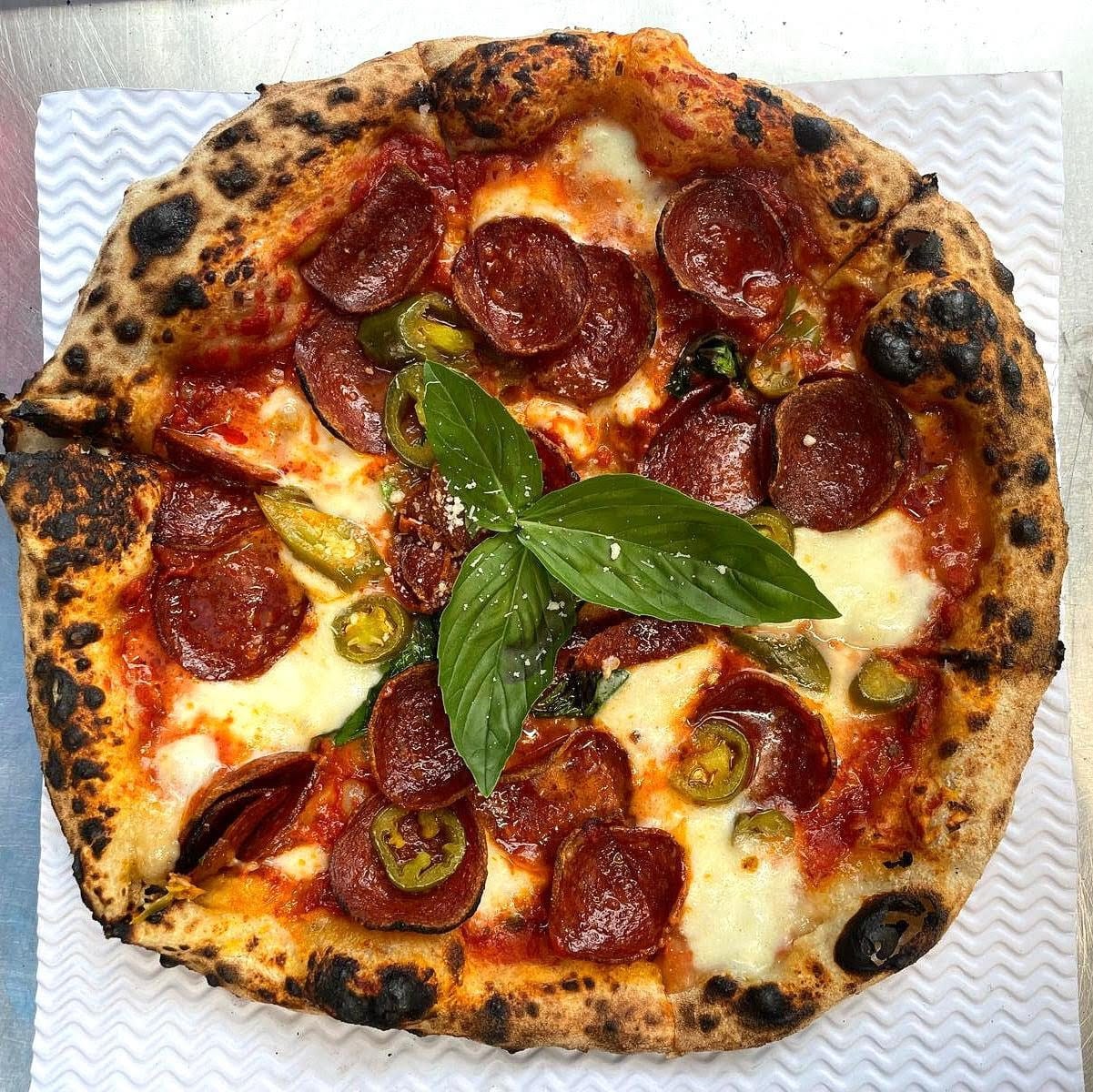 161 Best Group Dining Spots in London (2026) | DineGuides