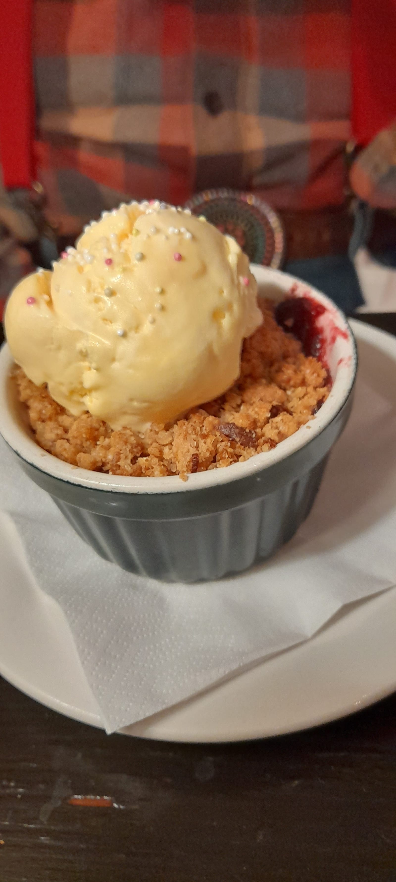 161 Best Group Dining Spots in London (2026) | DineGuides