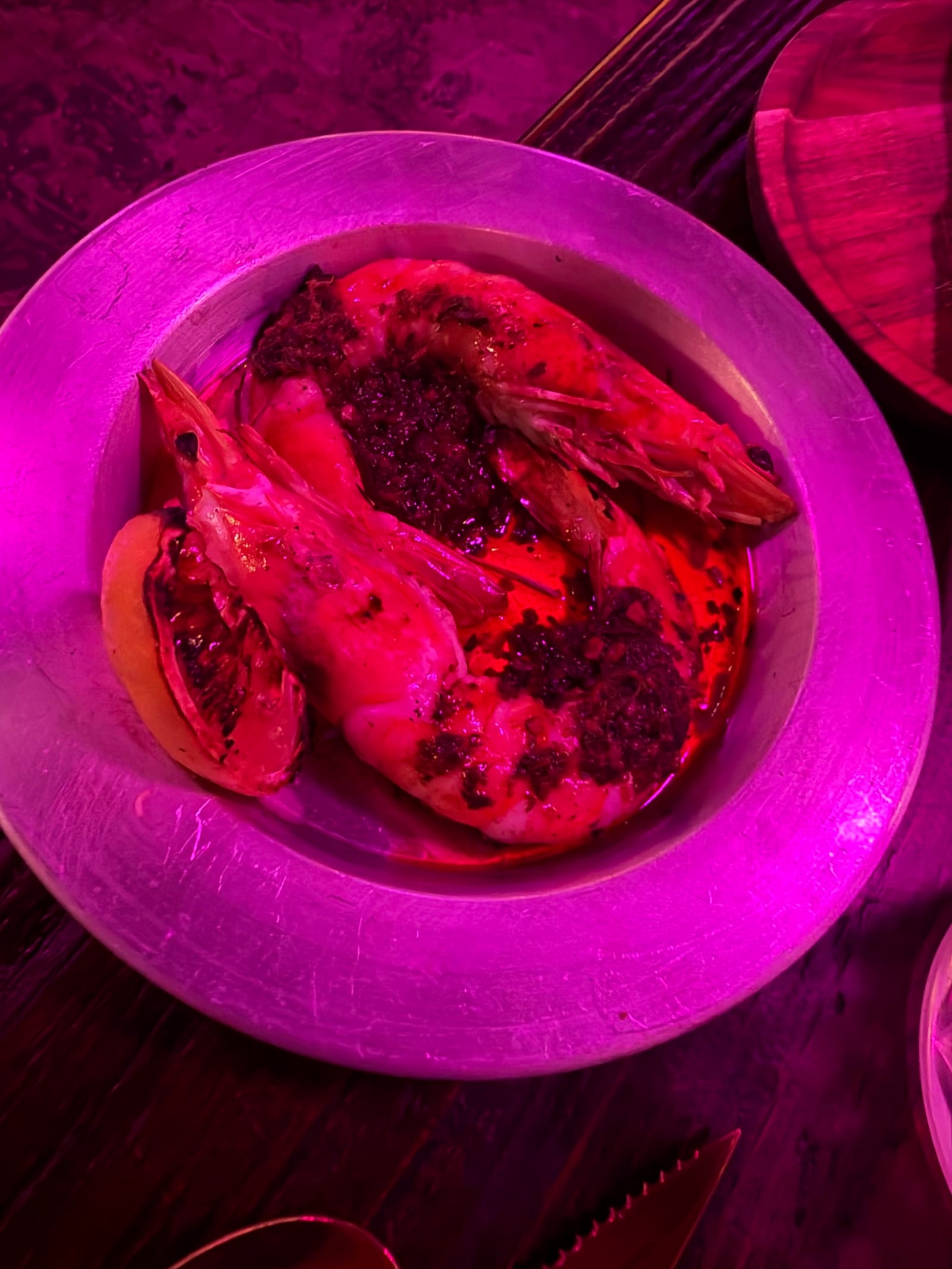 123 Best Hidden Gems in Los Angeles, CA (2026) | DineGuides