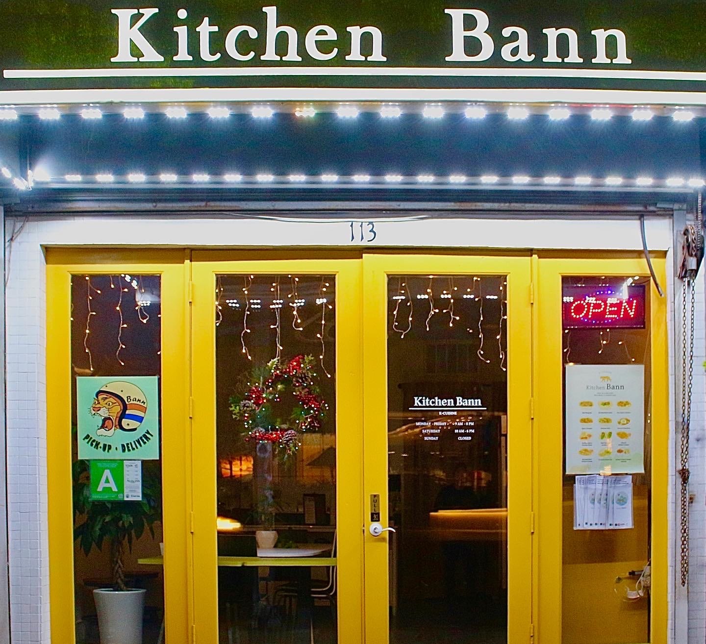 152 Best Cheap Eats in Los Angeles, CA (2026) | DineGuides