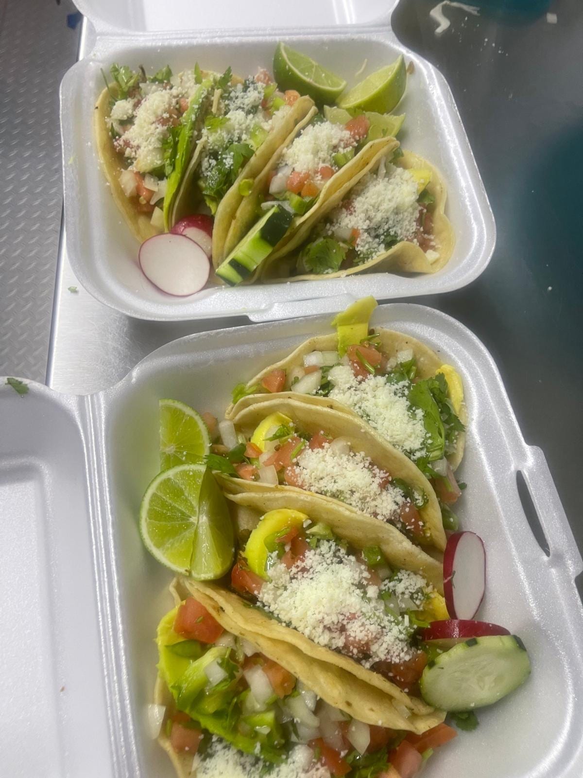 164 Best Hidden Gems in Miami, FL (2026) | DineGuides