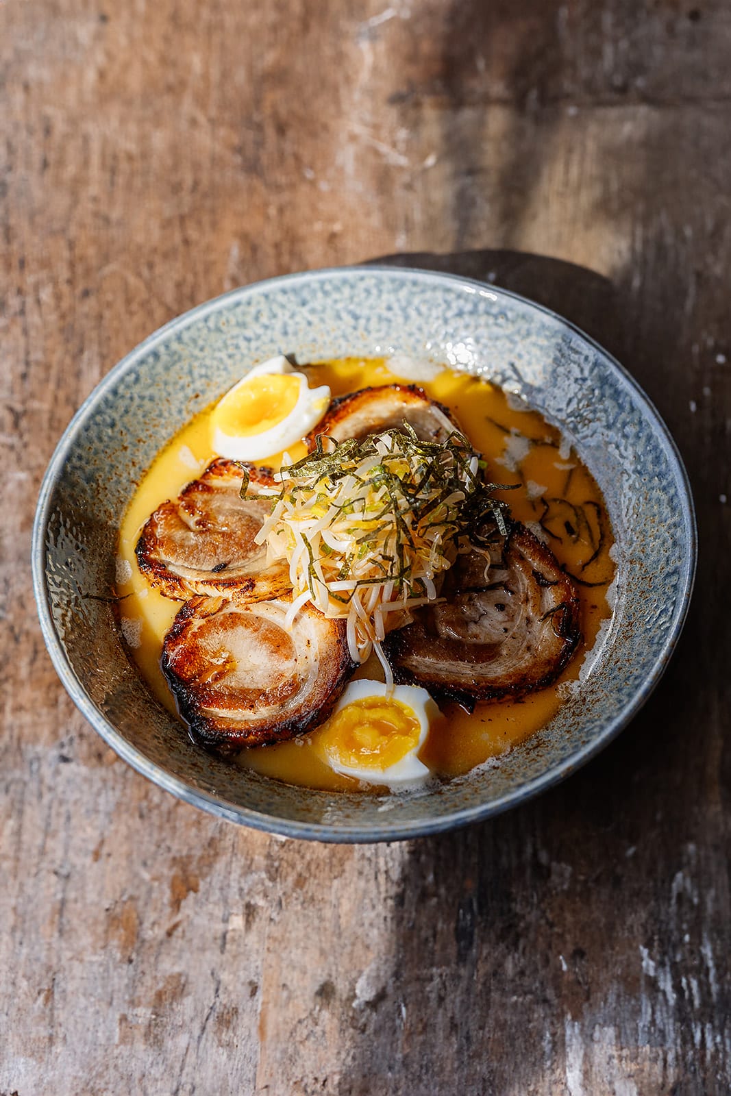 133 Hottest Restaurants in Miami (2026) | DineGuides