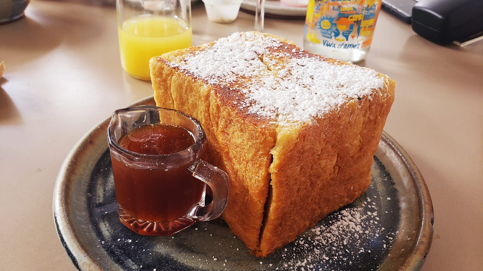 46 Best Brunch in Miami, FL (2026) | DineGuides