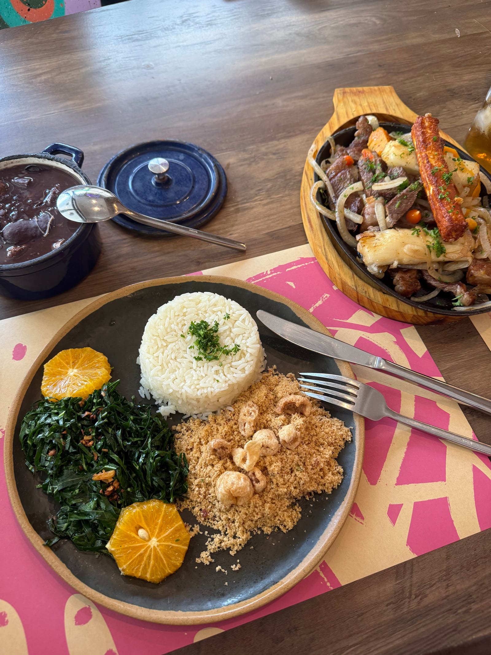 164 Best Hidden Gems in Miami, FL (2026) | DineGuides