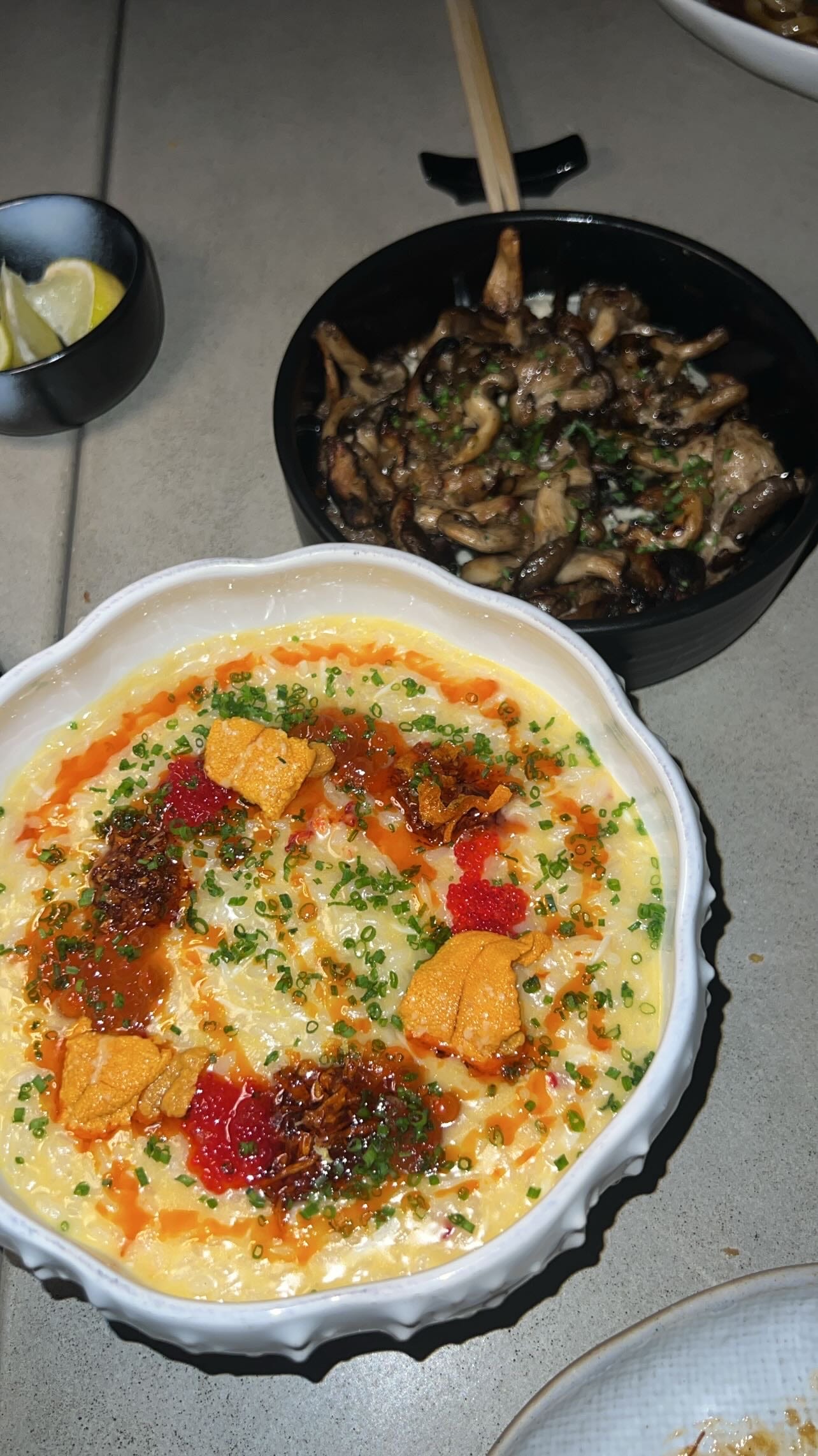 112 Best Fine Dining in Miami, FL (2026) | DineGuides
