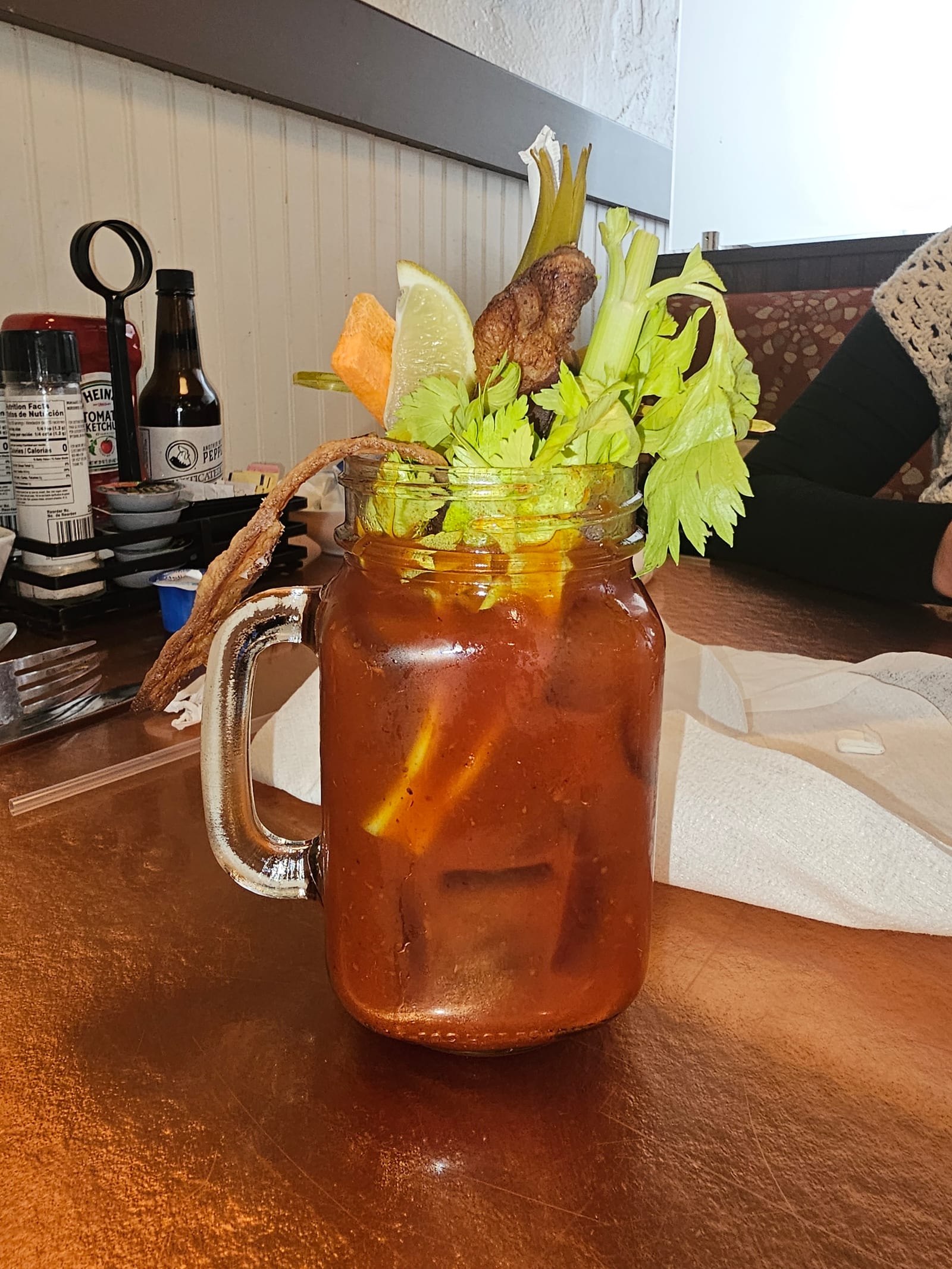 139 Best Date Night Spots in Nashville (2026) | DineGuides