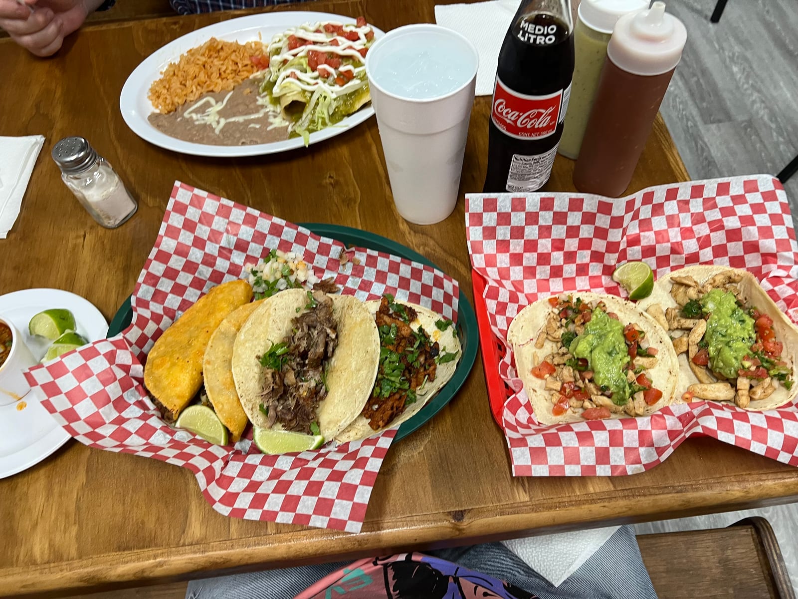 160 Best Family-Friendly Restaurants in Nashville (2026) | DineGuides
