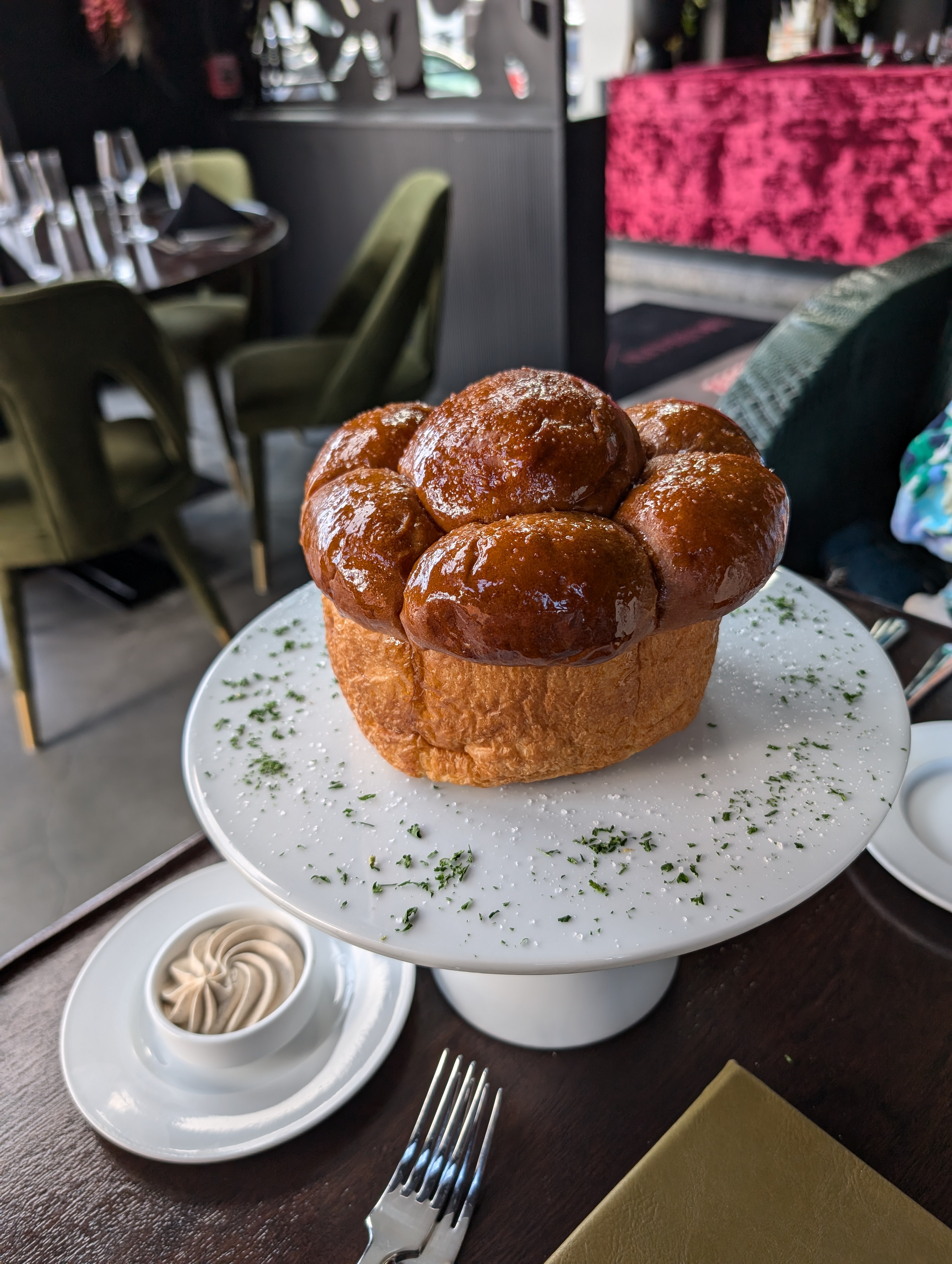 52 Best Fine Dining in New Orleans, LA (2026) | DineGuides